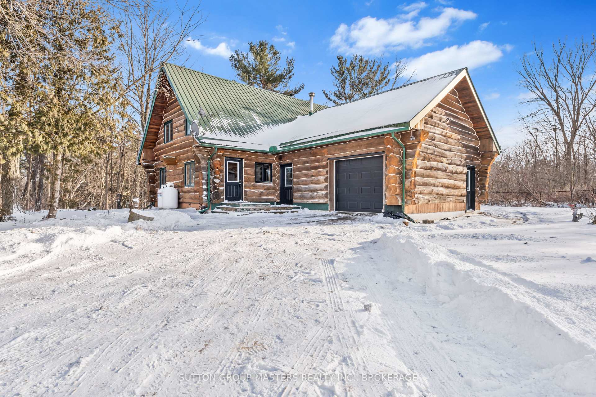 2701 Best Chase Road, Kingston, ON K0H 1Y0