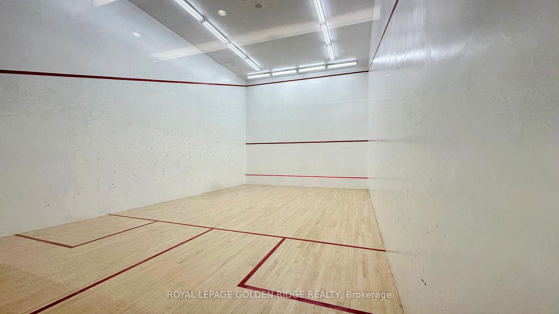 2705 - 100 Upper Madison Avenue, Toronto, ON M2N 6M4