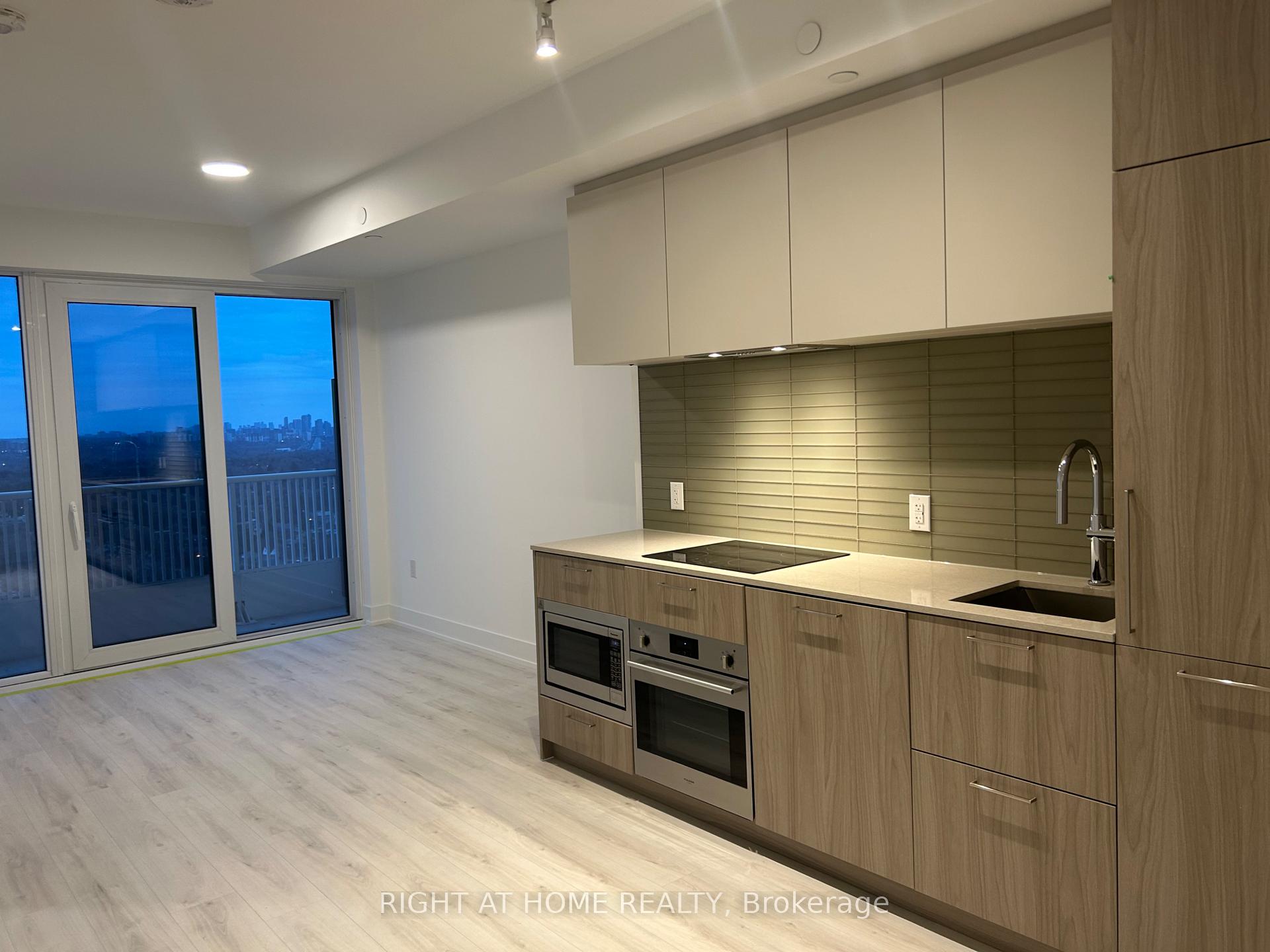 2708 - 36 OLIVE Avenue, Toronto, ON M2N 4P9
