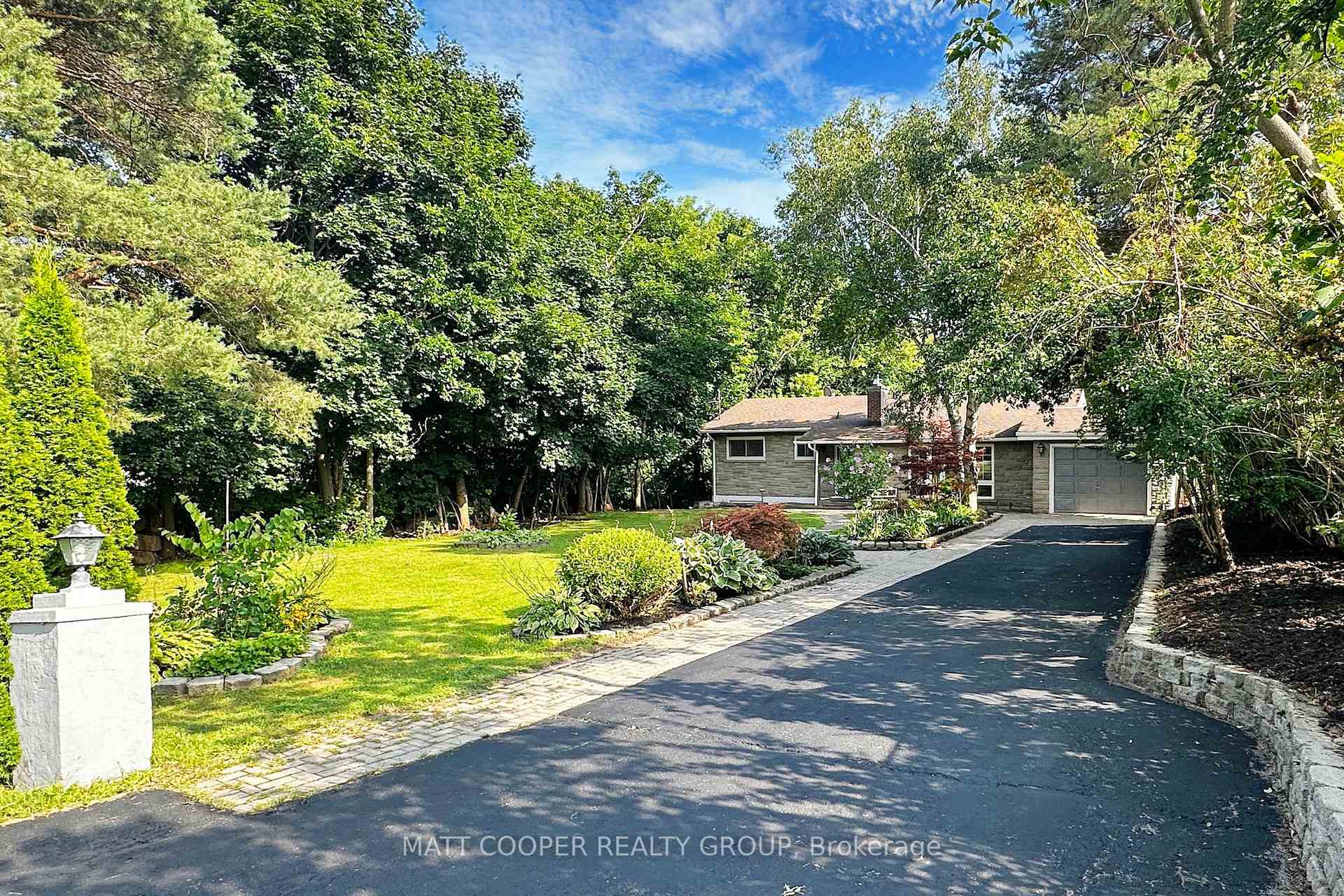 271 Third Concession Road, Pickering, ON L1V 2P9