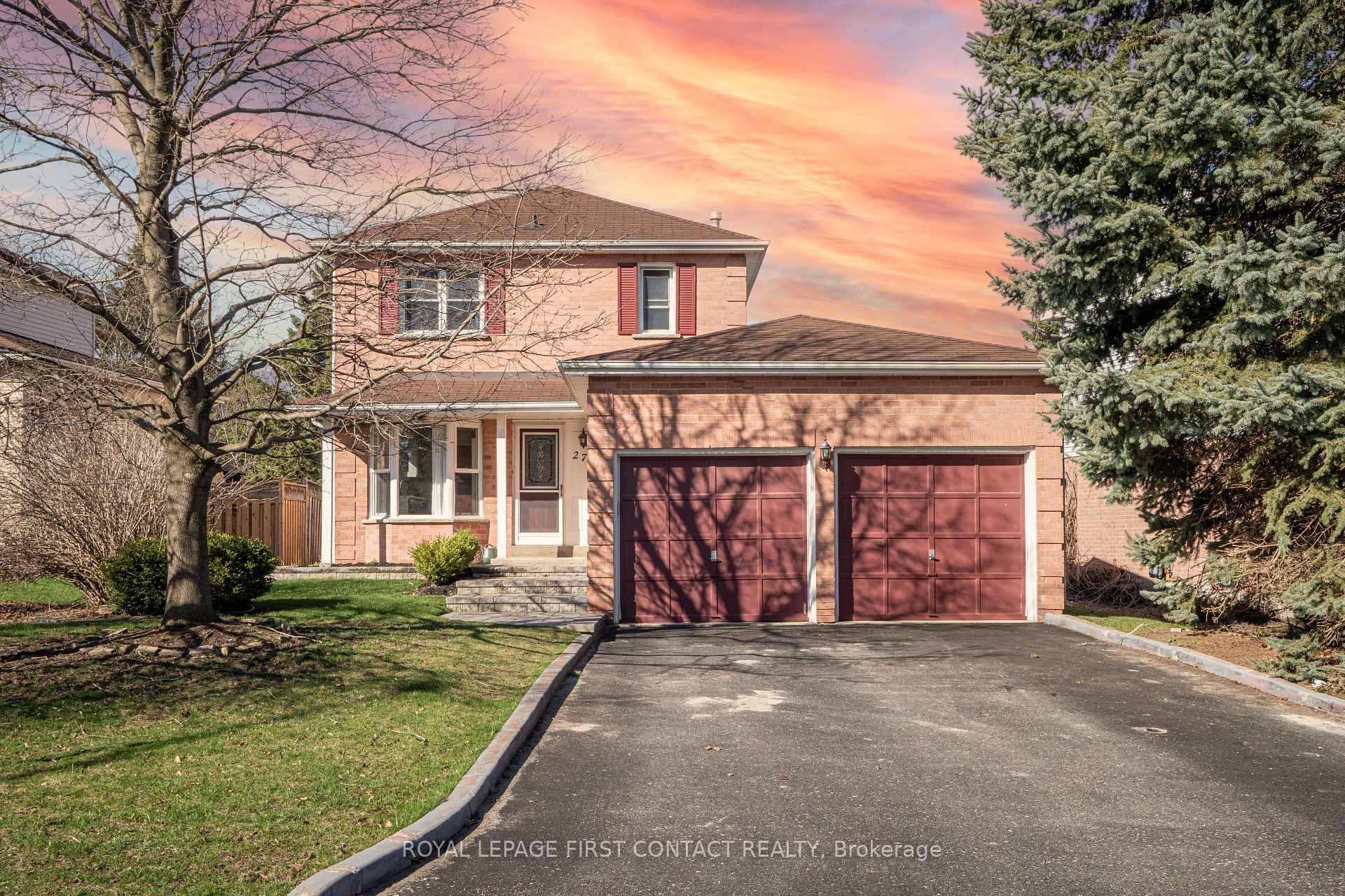 StateOrProvince] [PostalCode]