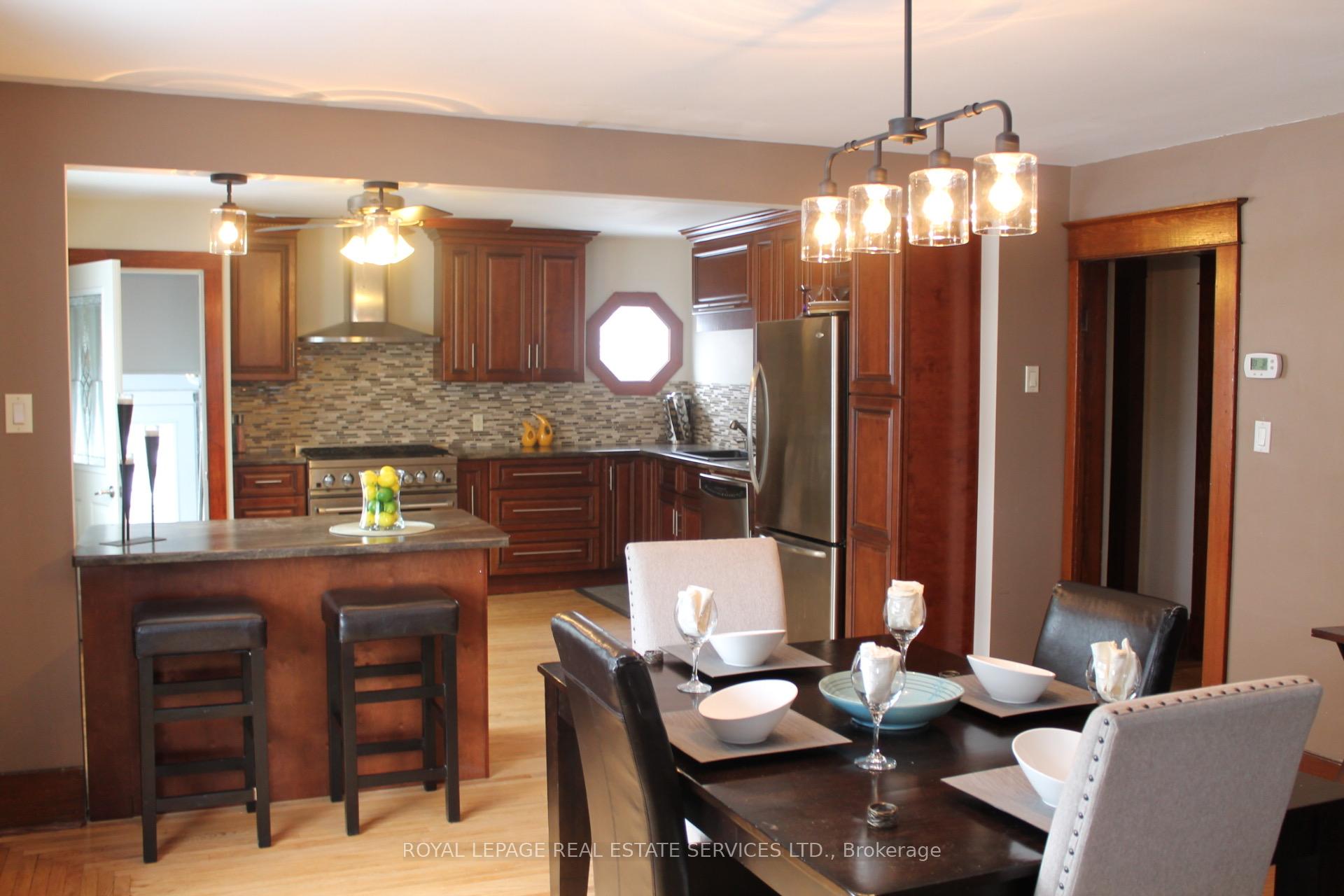 272 High Street, Fort Erie, ON L2A 3R3