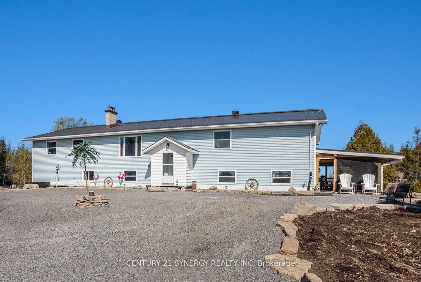 2727 County 16 Road, Merrickville-Wolford, ON K0G 1N0