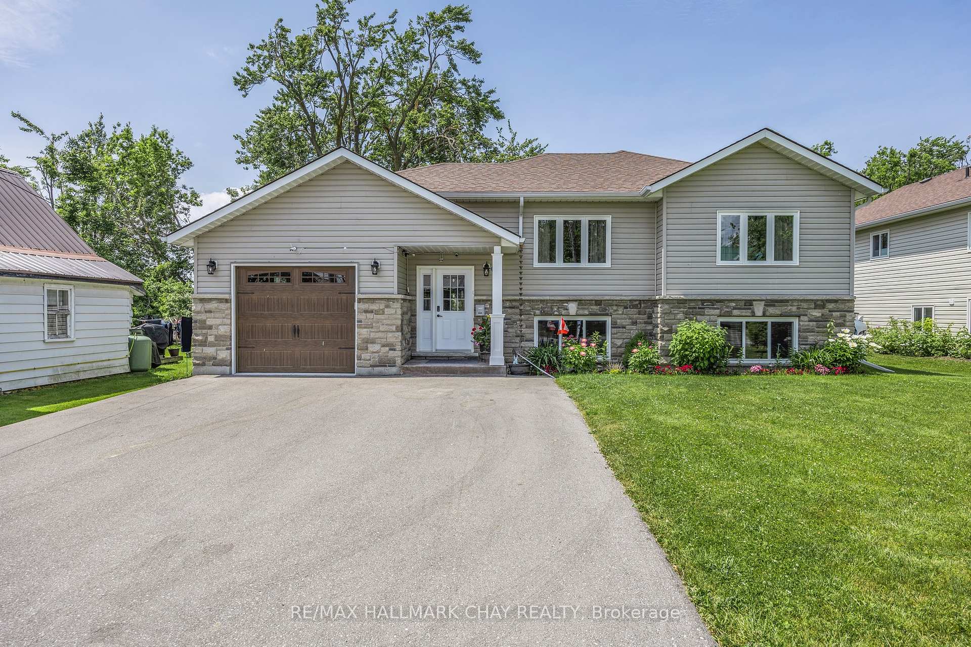 StateOrProvince] [PostalCode]