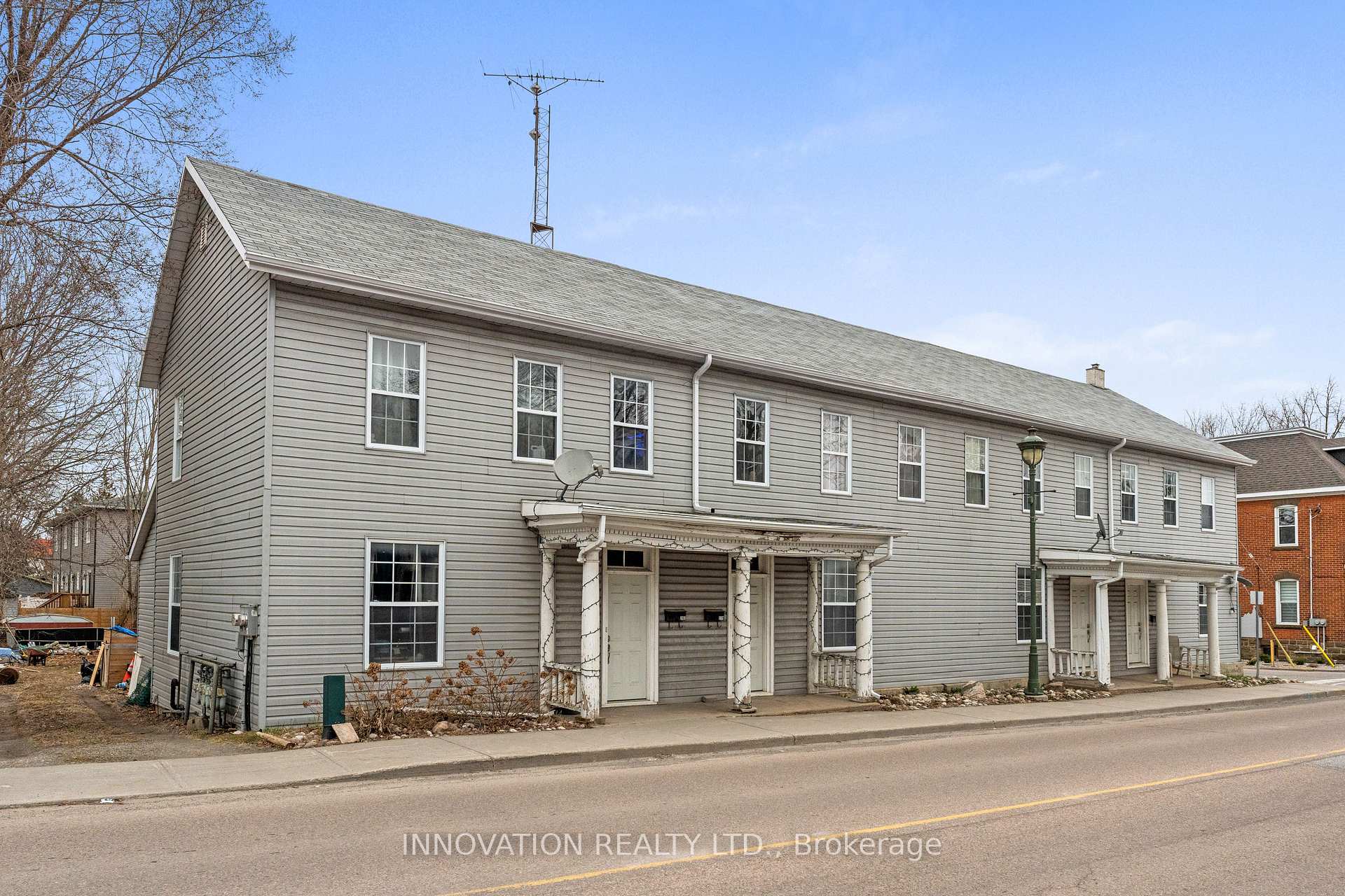 275 Bridge Street, Carleton Place, ON K7C 3H5