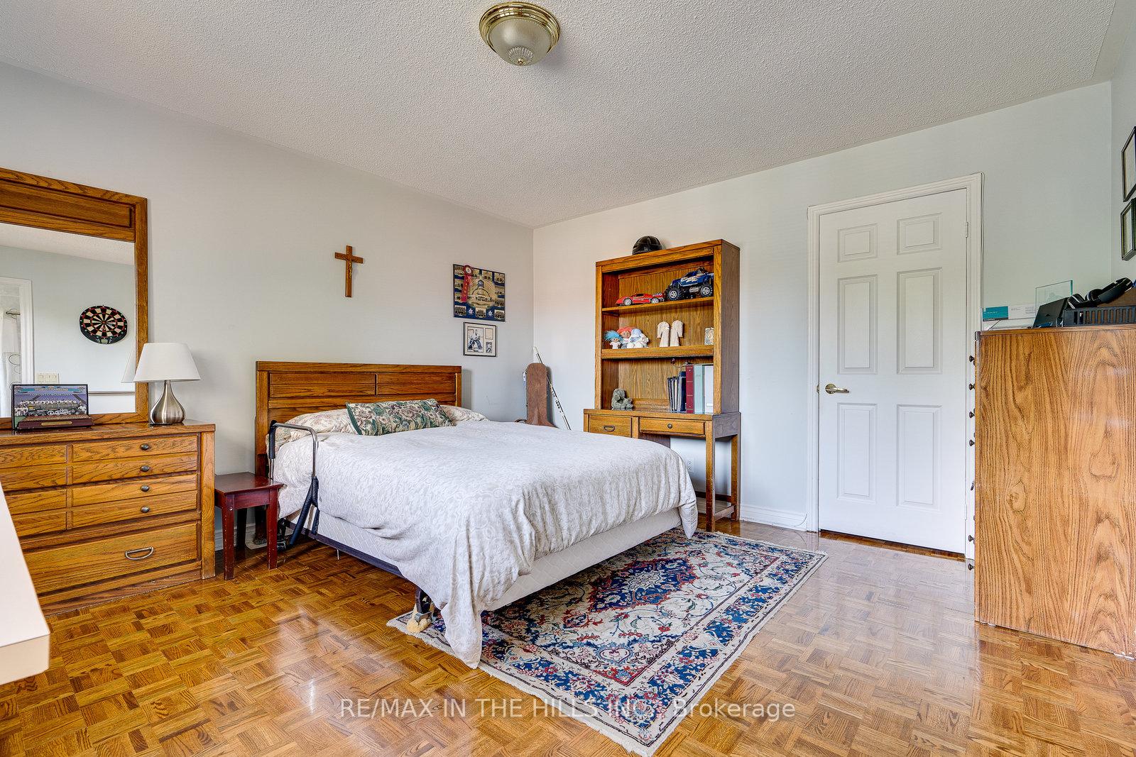 275 Triton Avenue, Vaughan, ON L4L 6P9