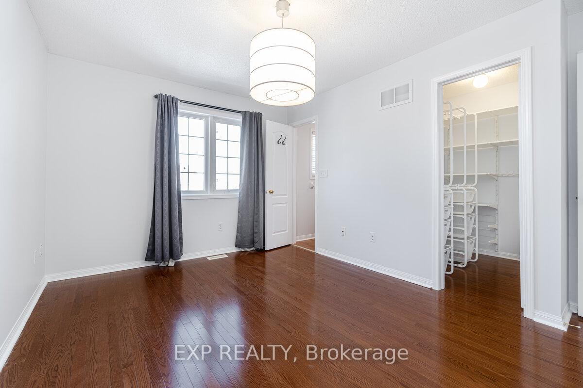 276 - 3030 Breakwater Court, Mississauga, ON L5B 0A2