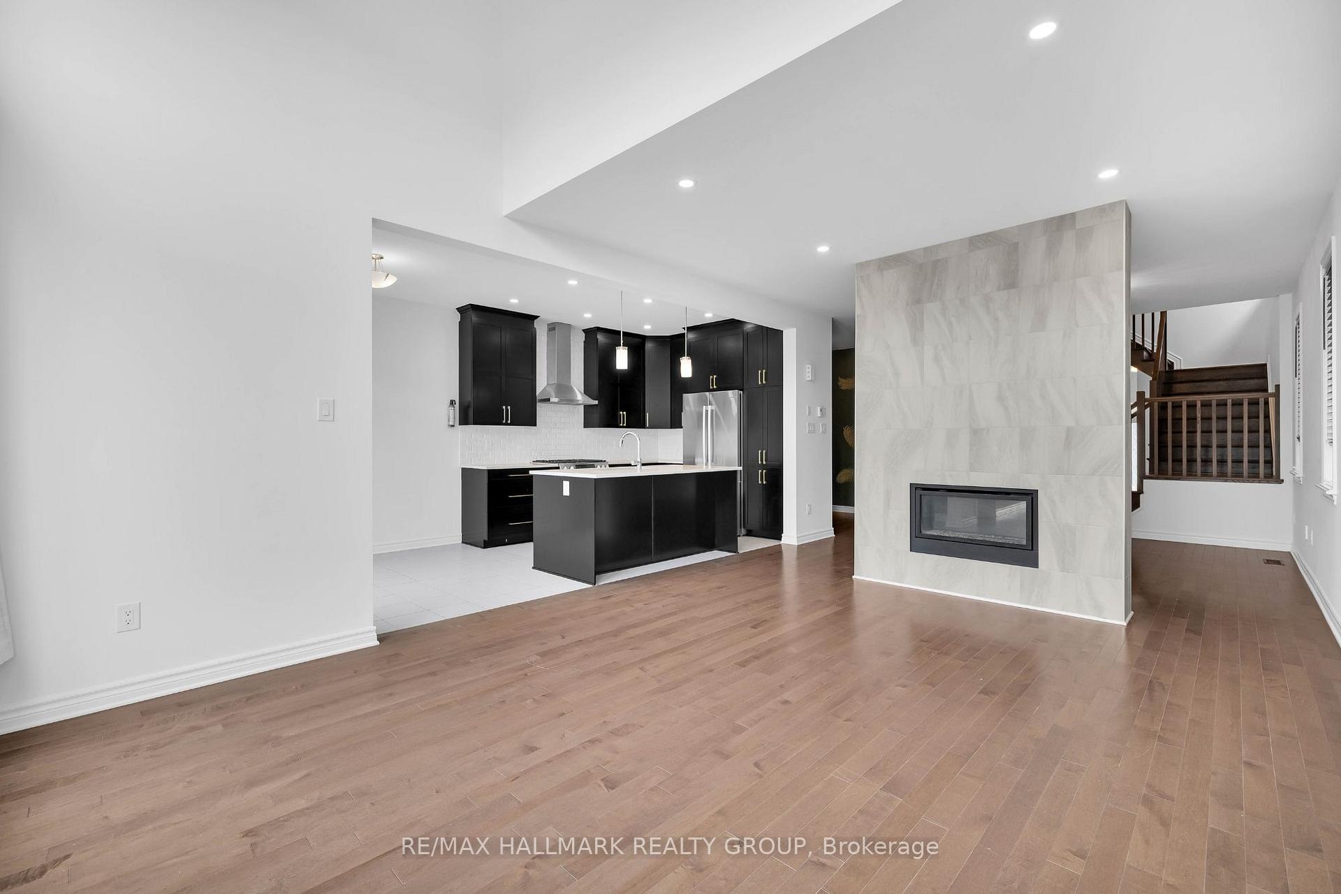 276 Big Dipper Street, Blossom Park - Airport and Area, ON K4M 0J6