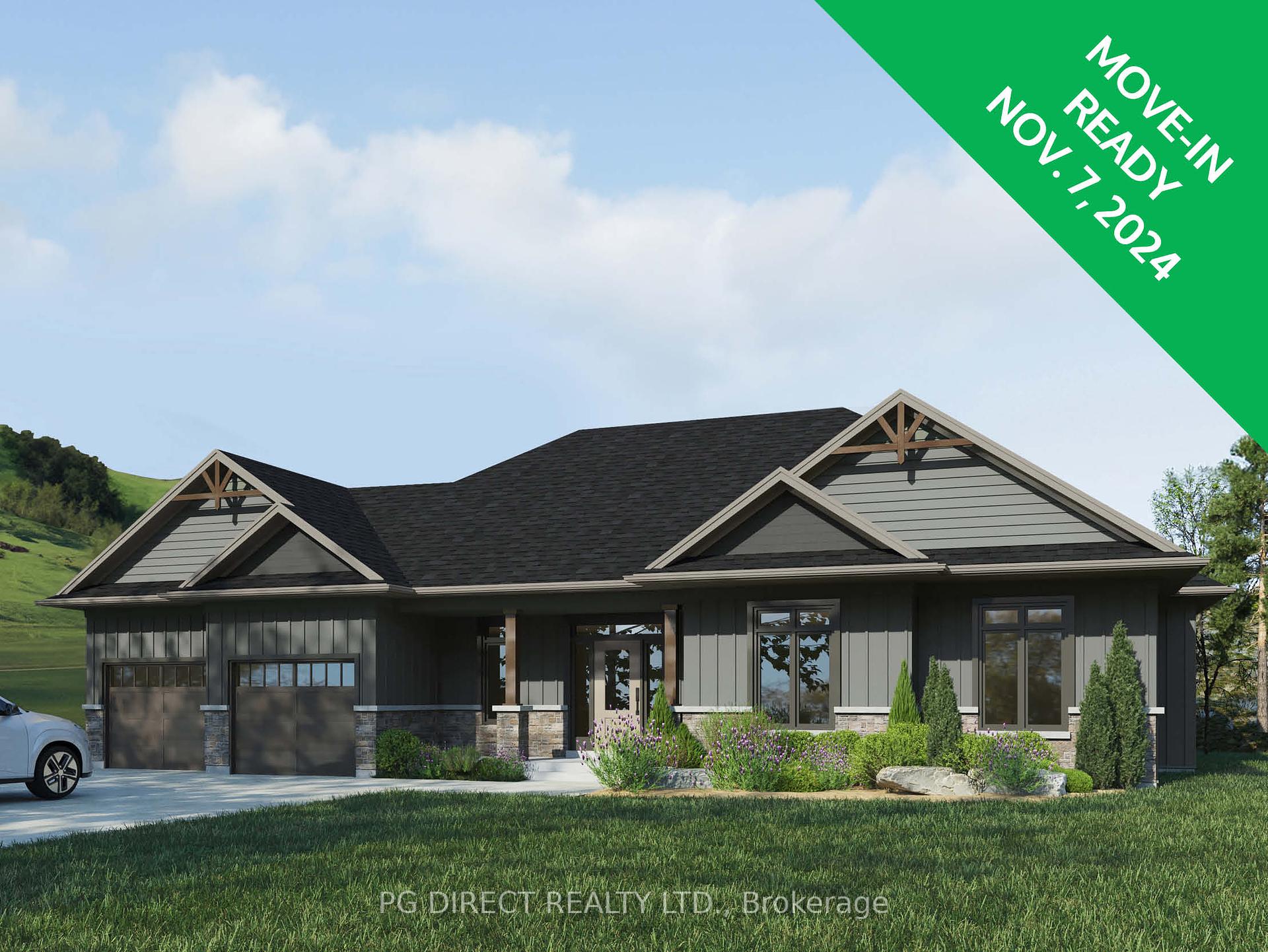 276 Haynes Road, Cramahe, ON K0K 1M0