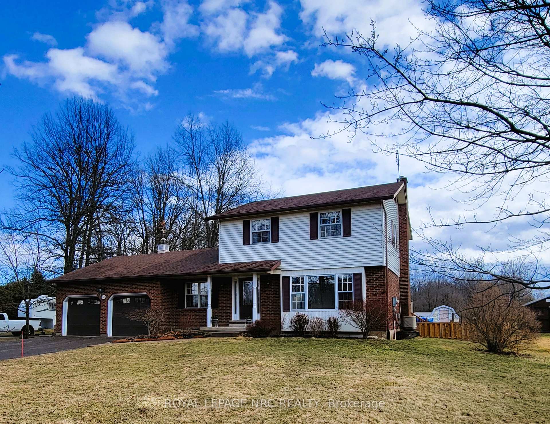 278 Doans Ridge Road, Welland, ON L3B 5N7