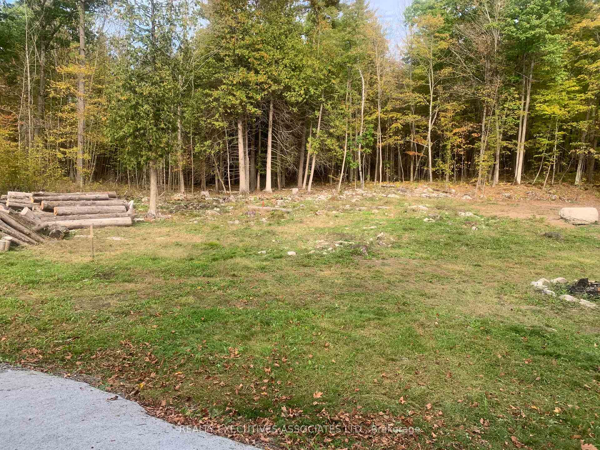 278 Forest Park Drive, Marmora and Lake, ON K0K 2M0