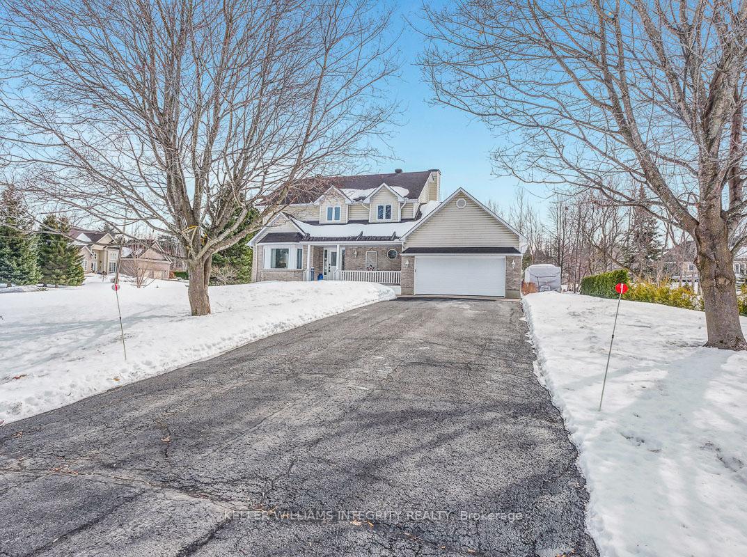 2780 Lockwood Lane, Orleans - Cumberland and Area, ON K4C 1B6