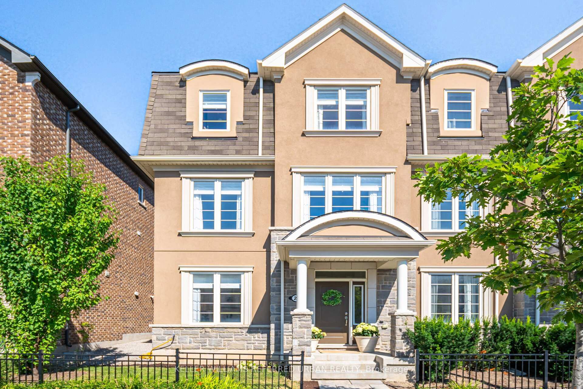 Milton Real Estate MLS® Listings & Houses For Sale