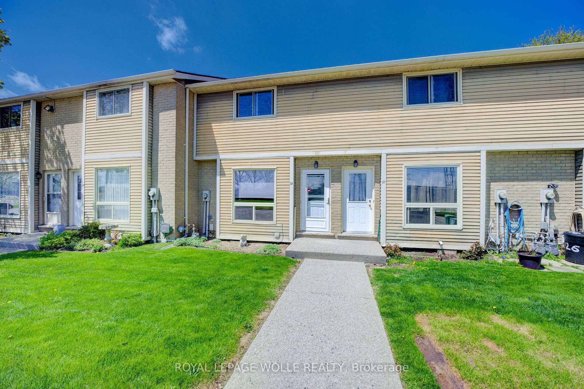 StateOrProvince] [PostalCode]