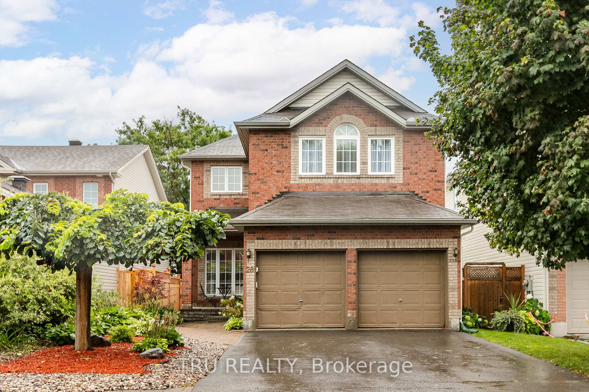 28 Borealis Crescent, Overbrook - Castleheights and Area, ON K1K 4T4