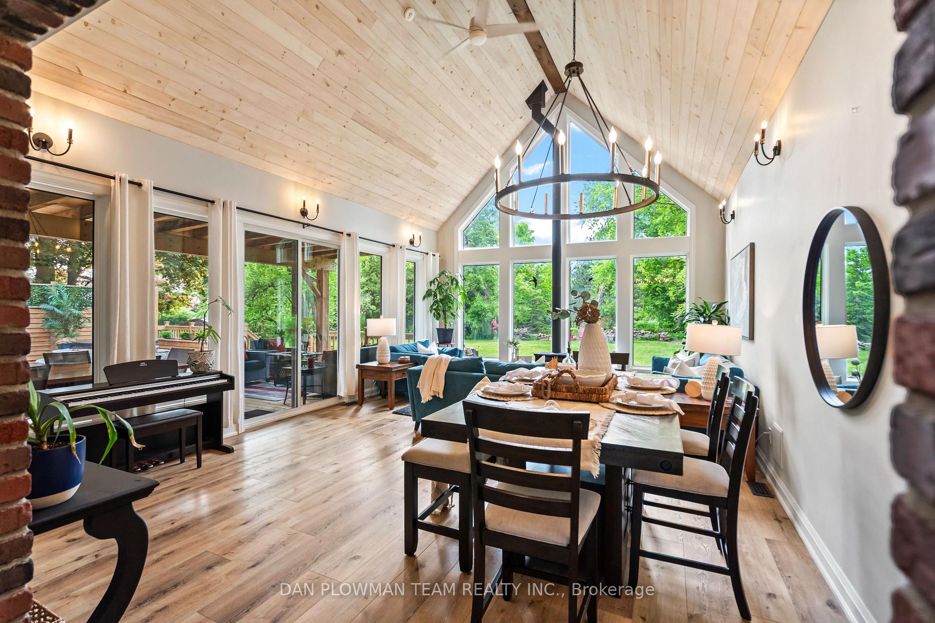 28 Bradley Boulevard, Clarington, ON L0B 1J0