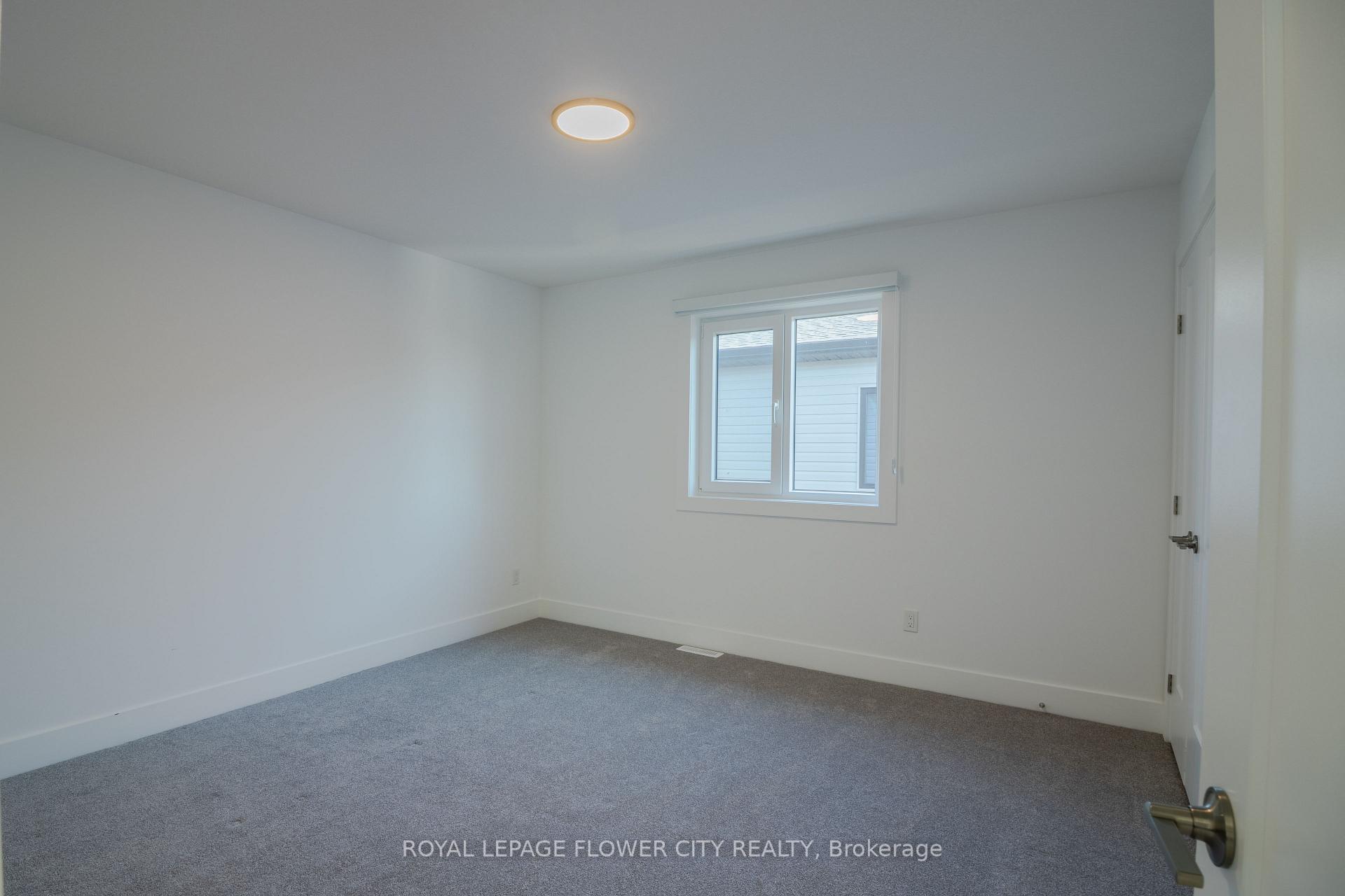 28 Kaiser Lane, Middlesex Centre, ON N0L 1R0