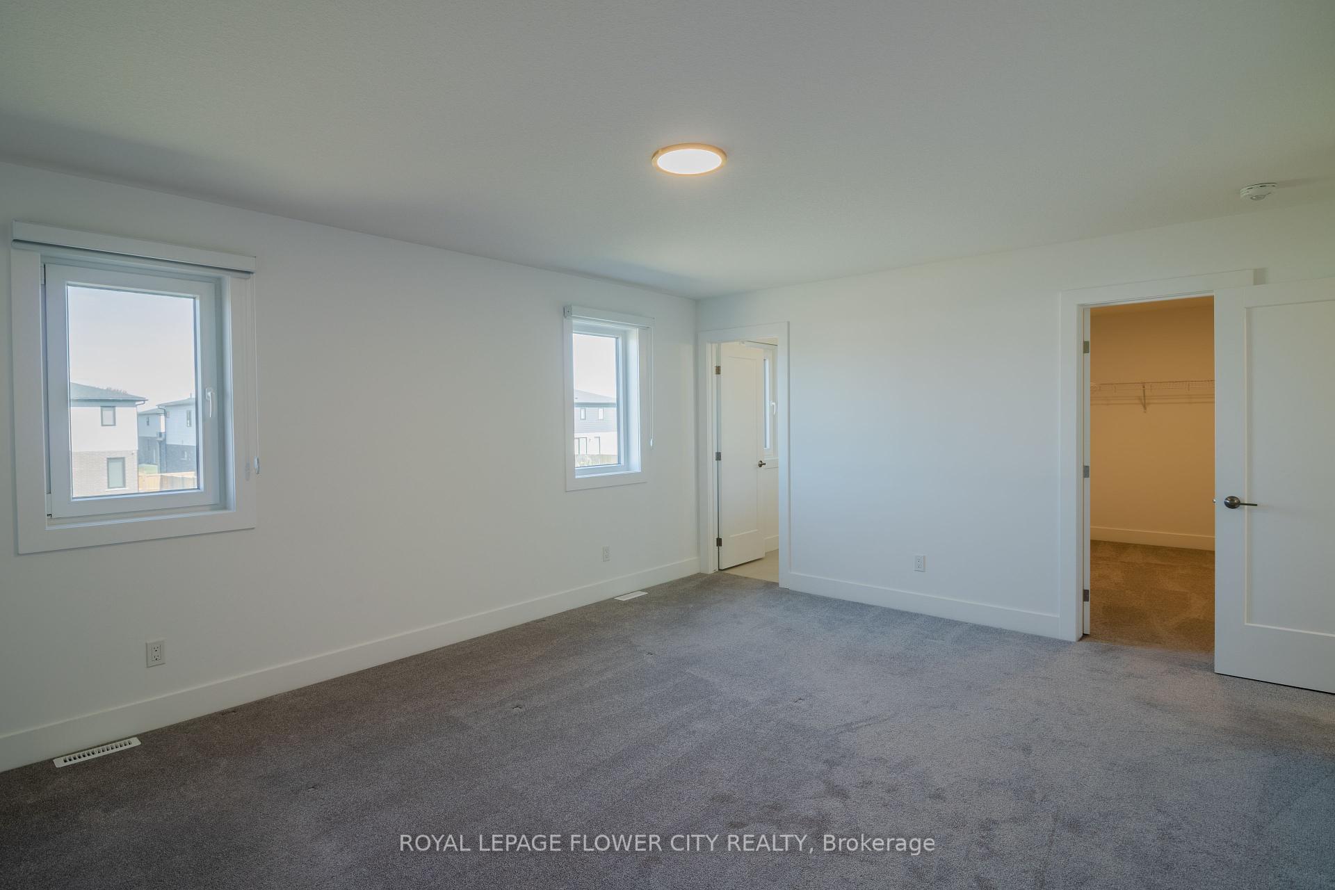 28 Kaiser Lane, Middlesex Centre, ON N0L 1R0