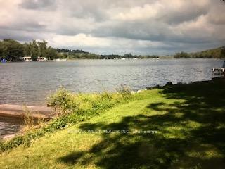 28 Lakeshore Drive, Trent Hills, ON K0L 1Y0