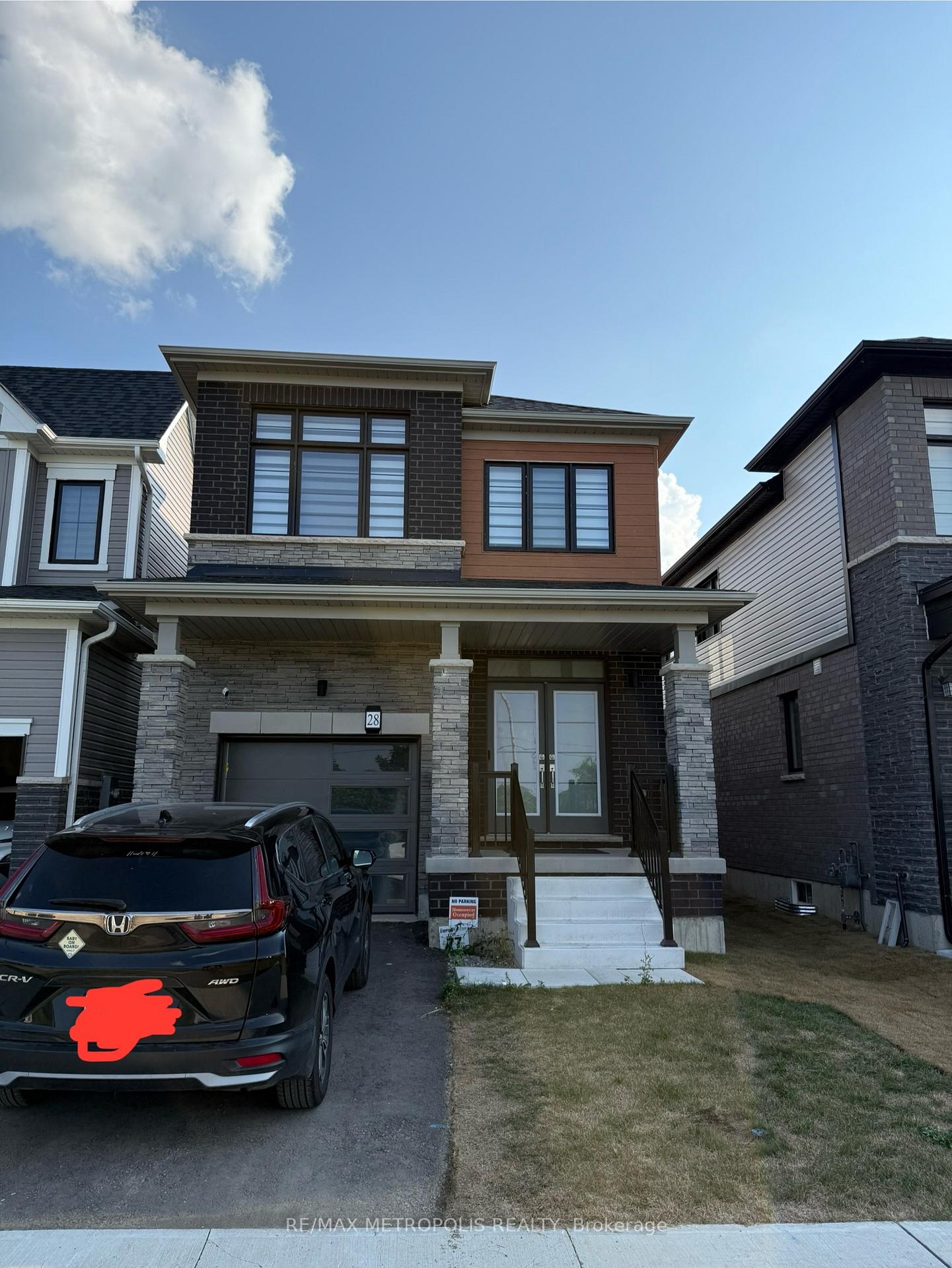 28 Lilac Circle, Haldimand, ON N3W 0H5