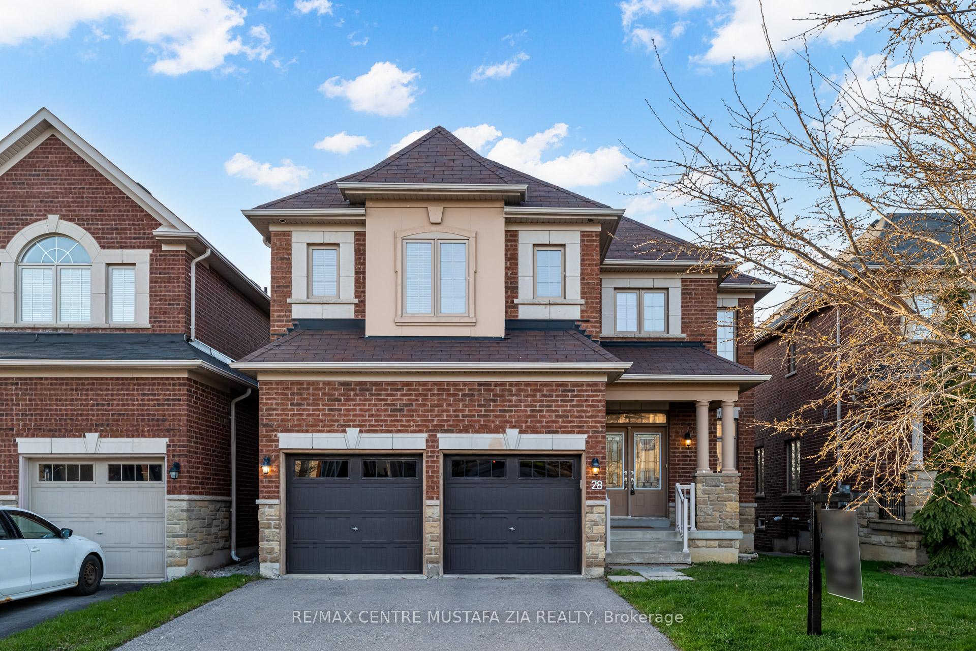 StateOrProvince] [PostalCode]