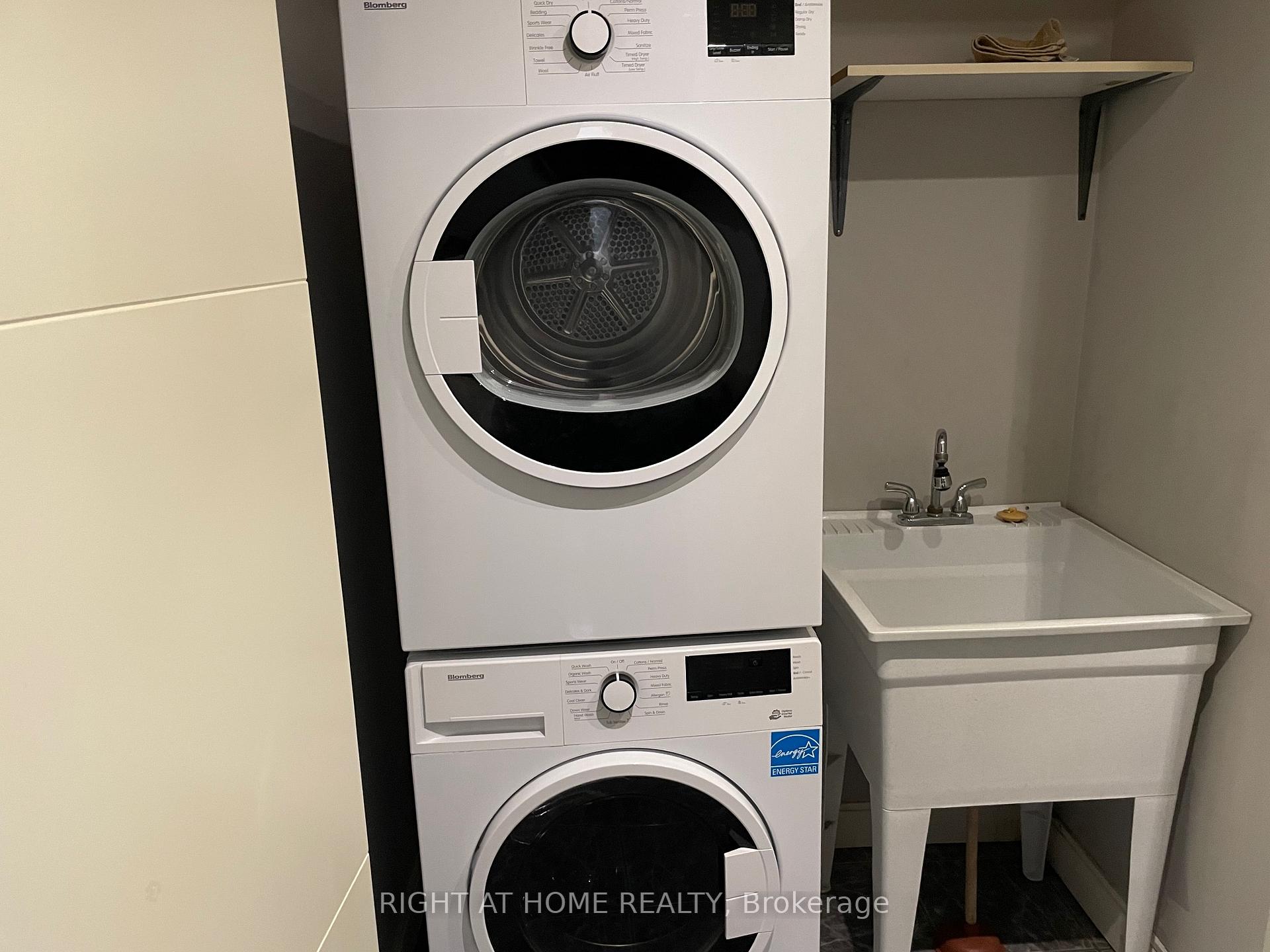 LOWER - 28 Sparrow Avenue, Toronto, ON M6A 1L4