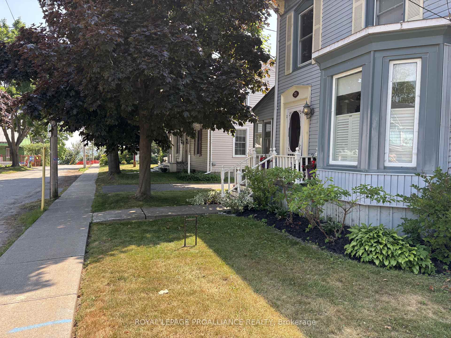 28 West Street, Prince Edward County, ON K0K 3L0