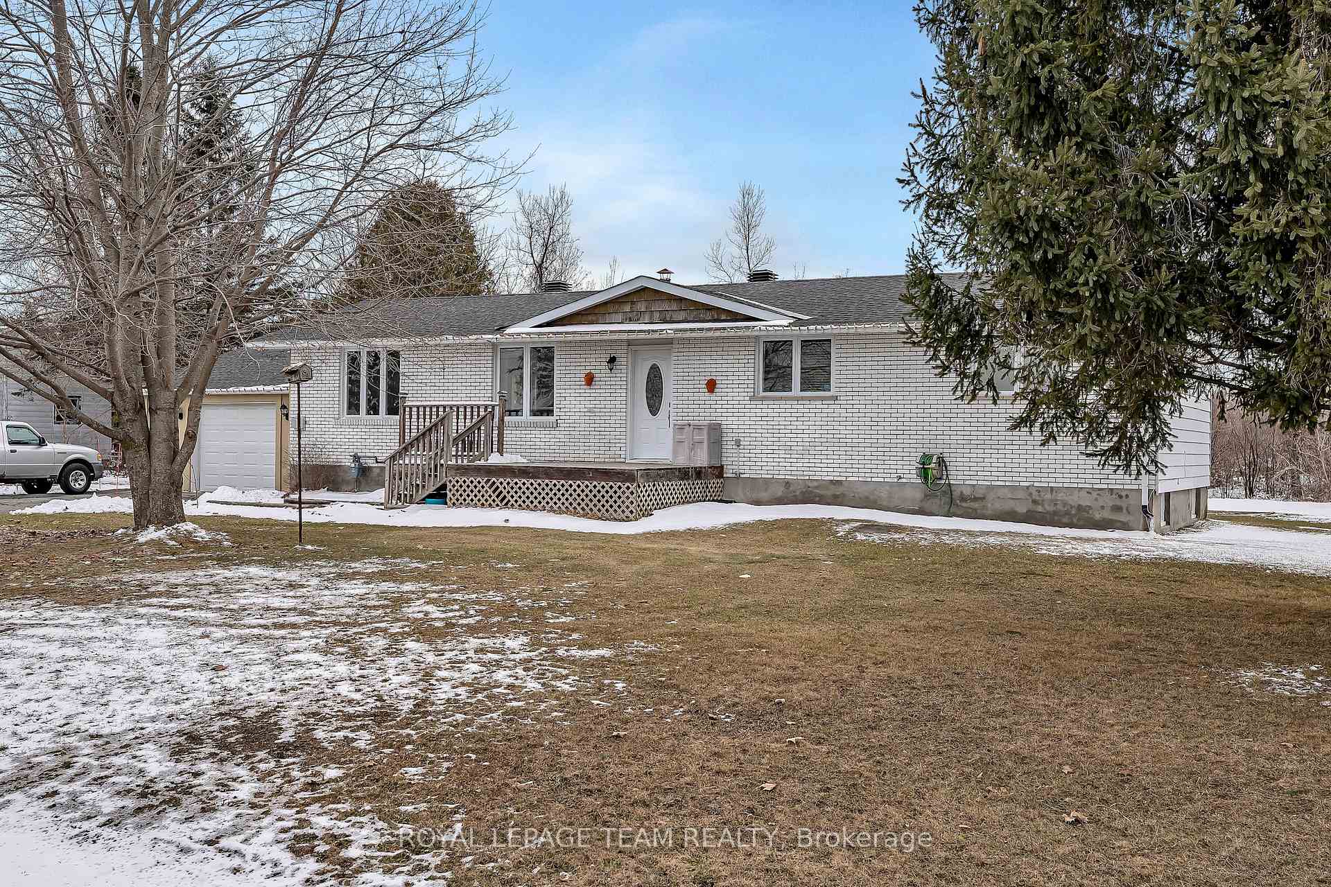280 County 44 Road, North Grenville, ON K0G 1J0
