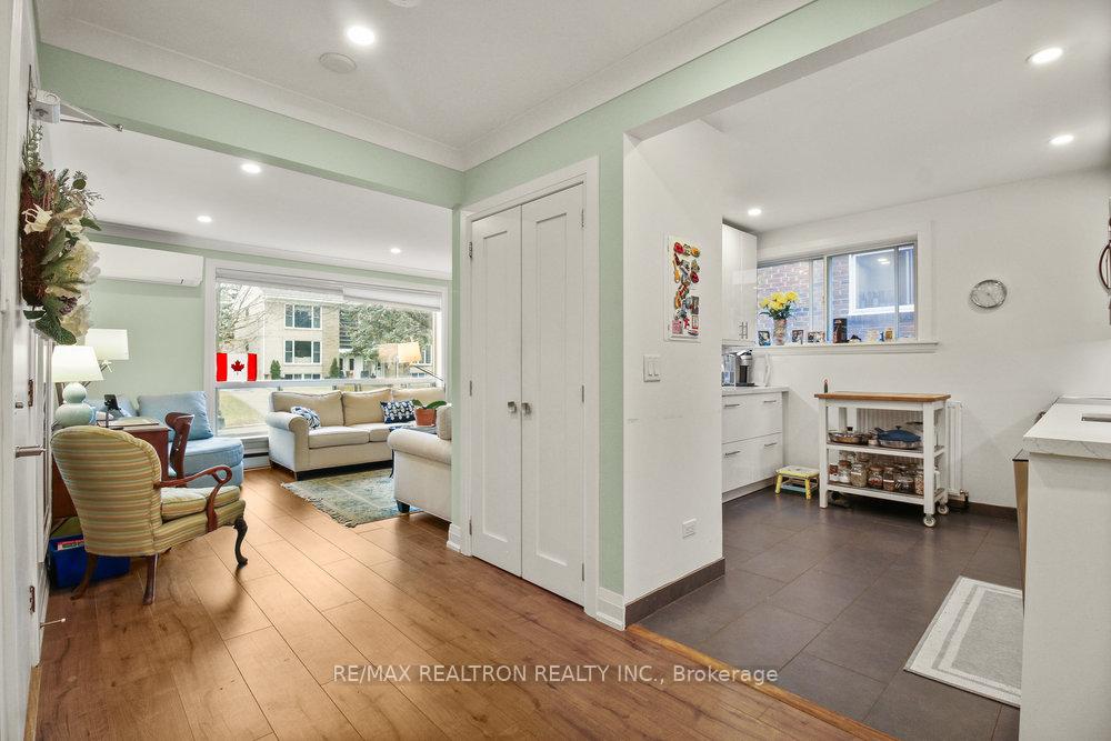 280 Glenforest Road, Toronto, ON M4N 2A4