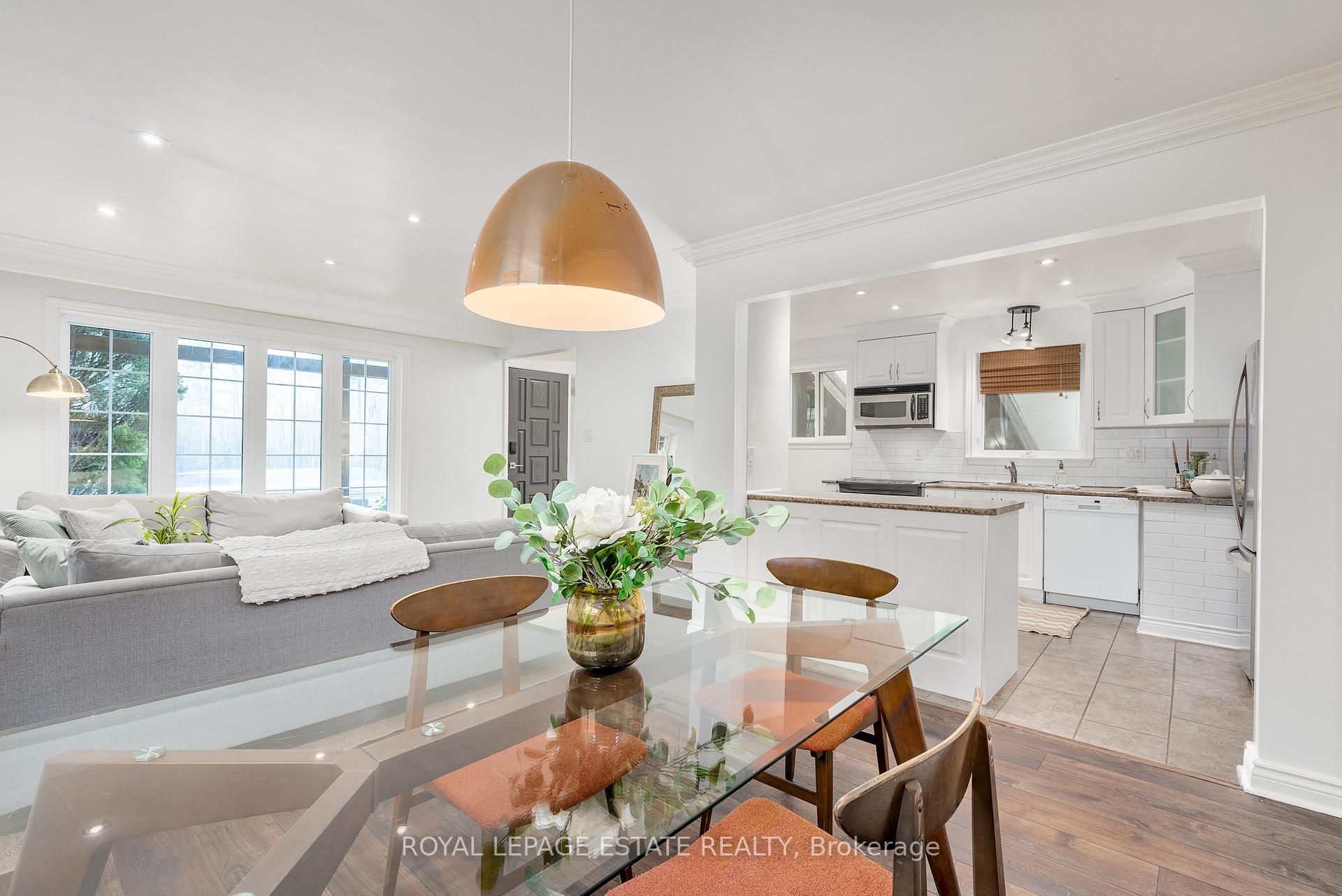 280 Guildwood Parkway, Toronto, ON M1E 1P9