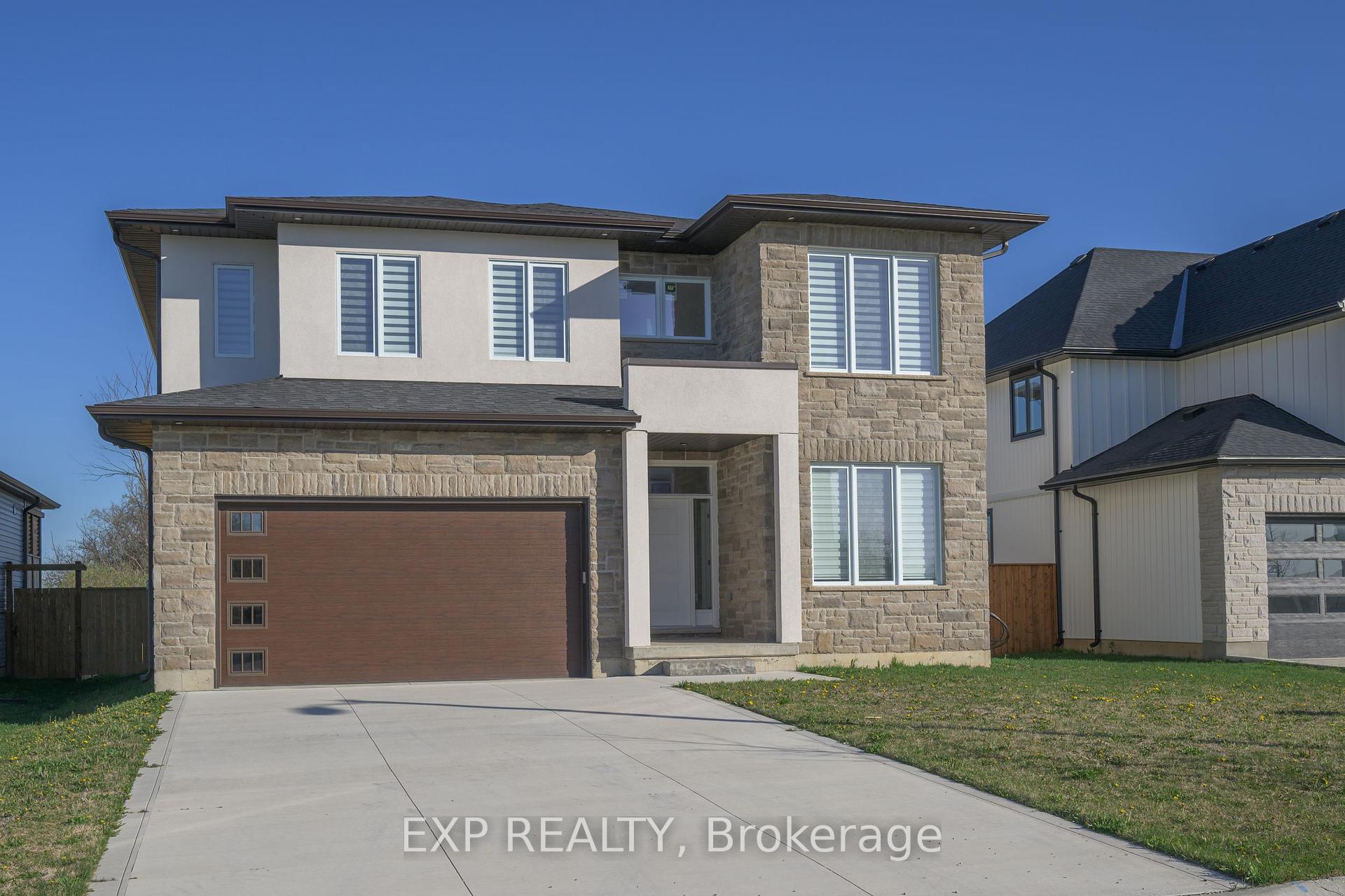 280 NANCY Street, Dutton/Dunwich, ON N0L 1J0