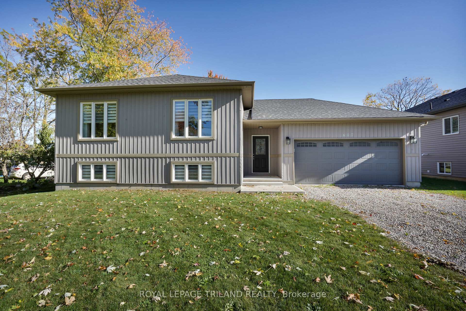 Chatham-Kent Real Estate MLS® Listings & Houses For Sale