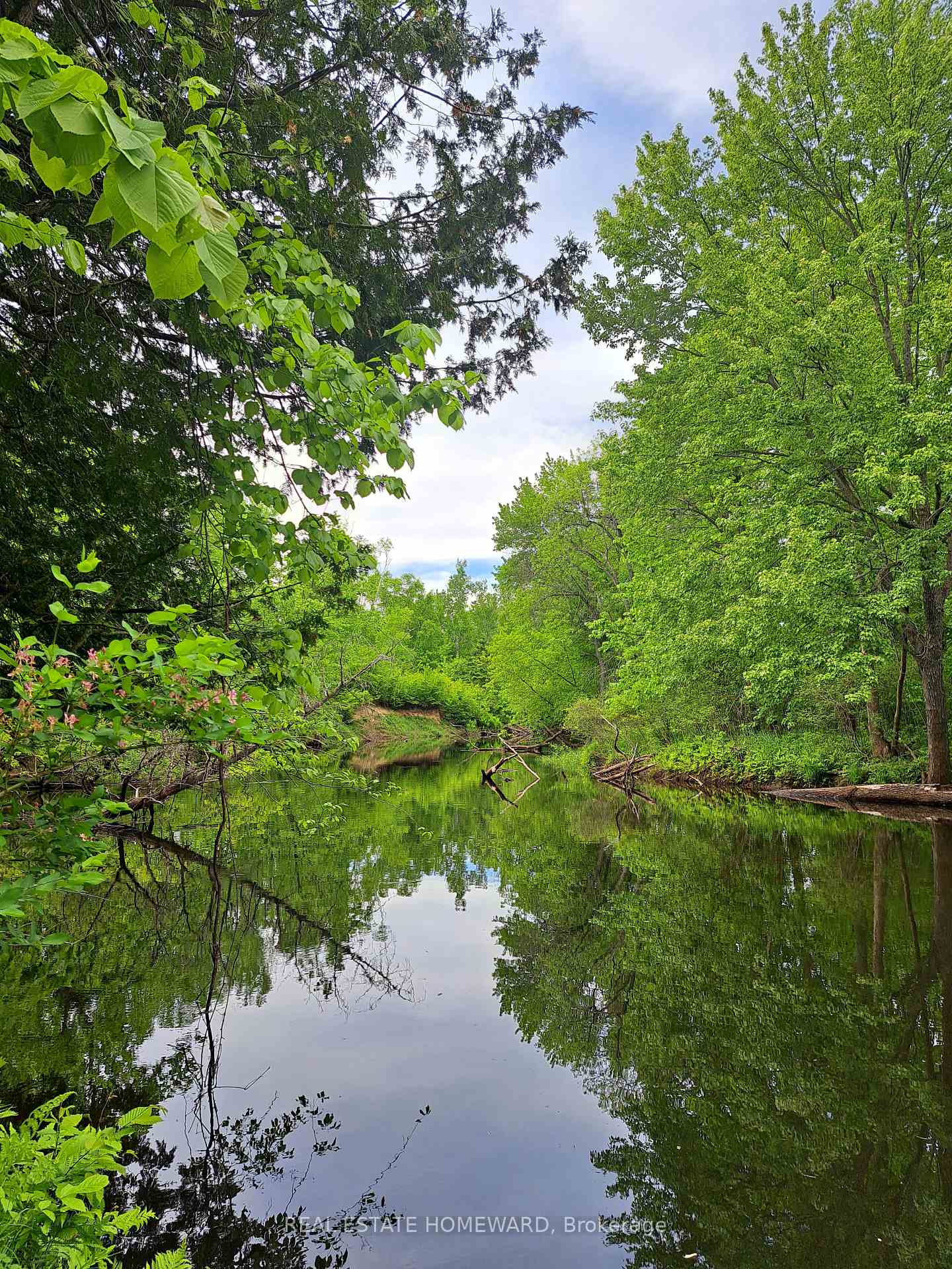 280 Stoco Road, Tweed, ON K0K 3J0