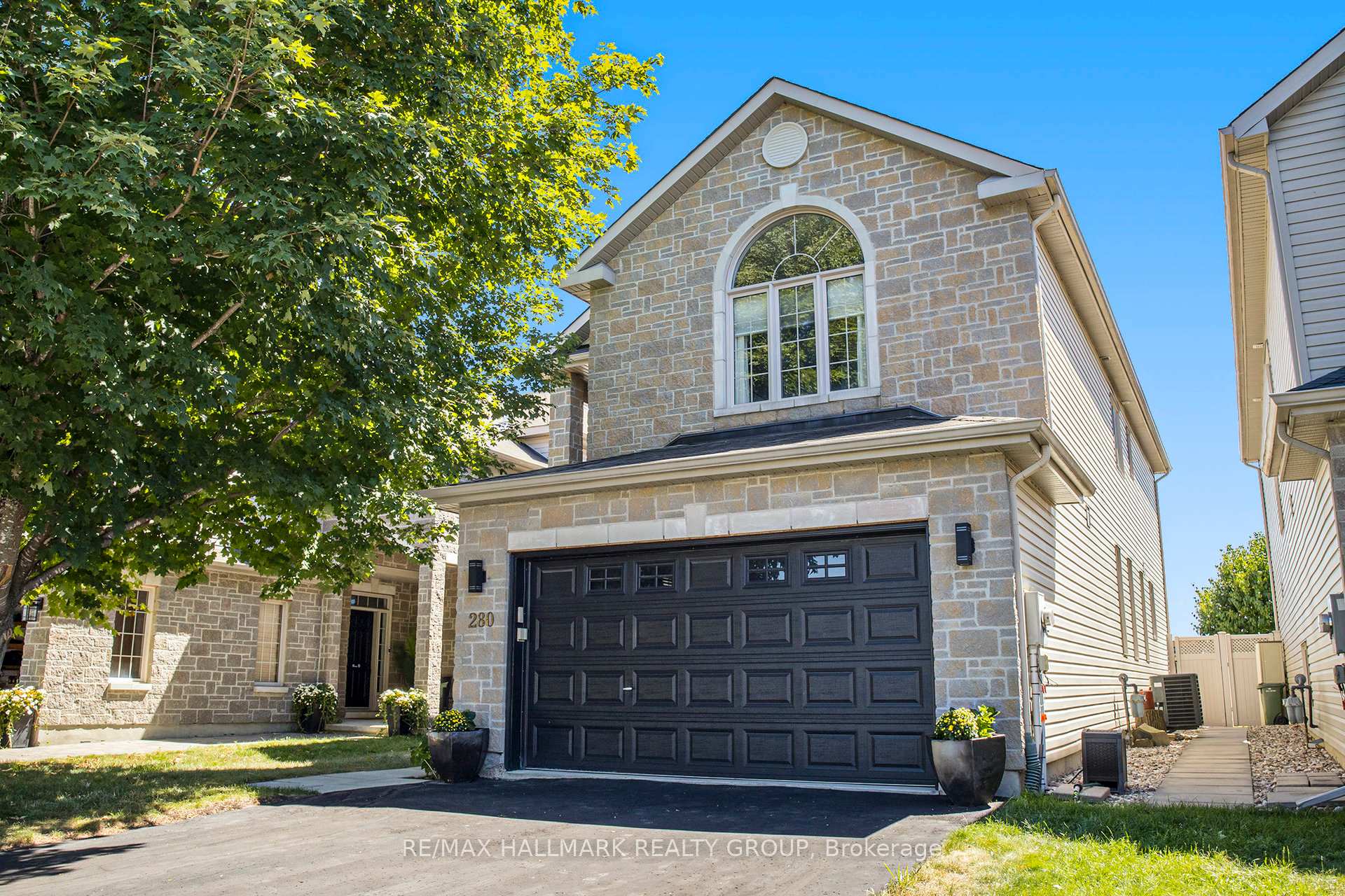 280 Trail Side Circle, Orleans - Cumberland and Area, ON K4A 5B1