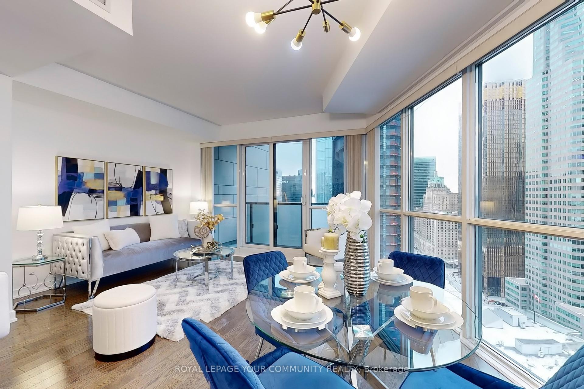 [GH-UnitNumberWithSpaceDashSpace][GH-StreetNumberWithSpace][GH ...