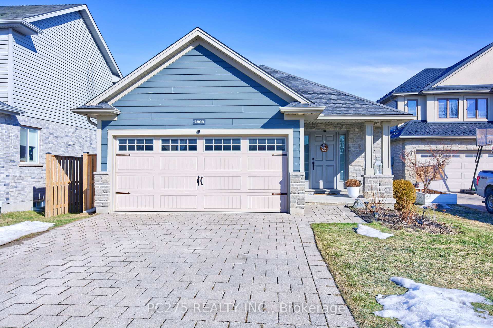 2808 Devon Road, London, ON N6E 0A5