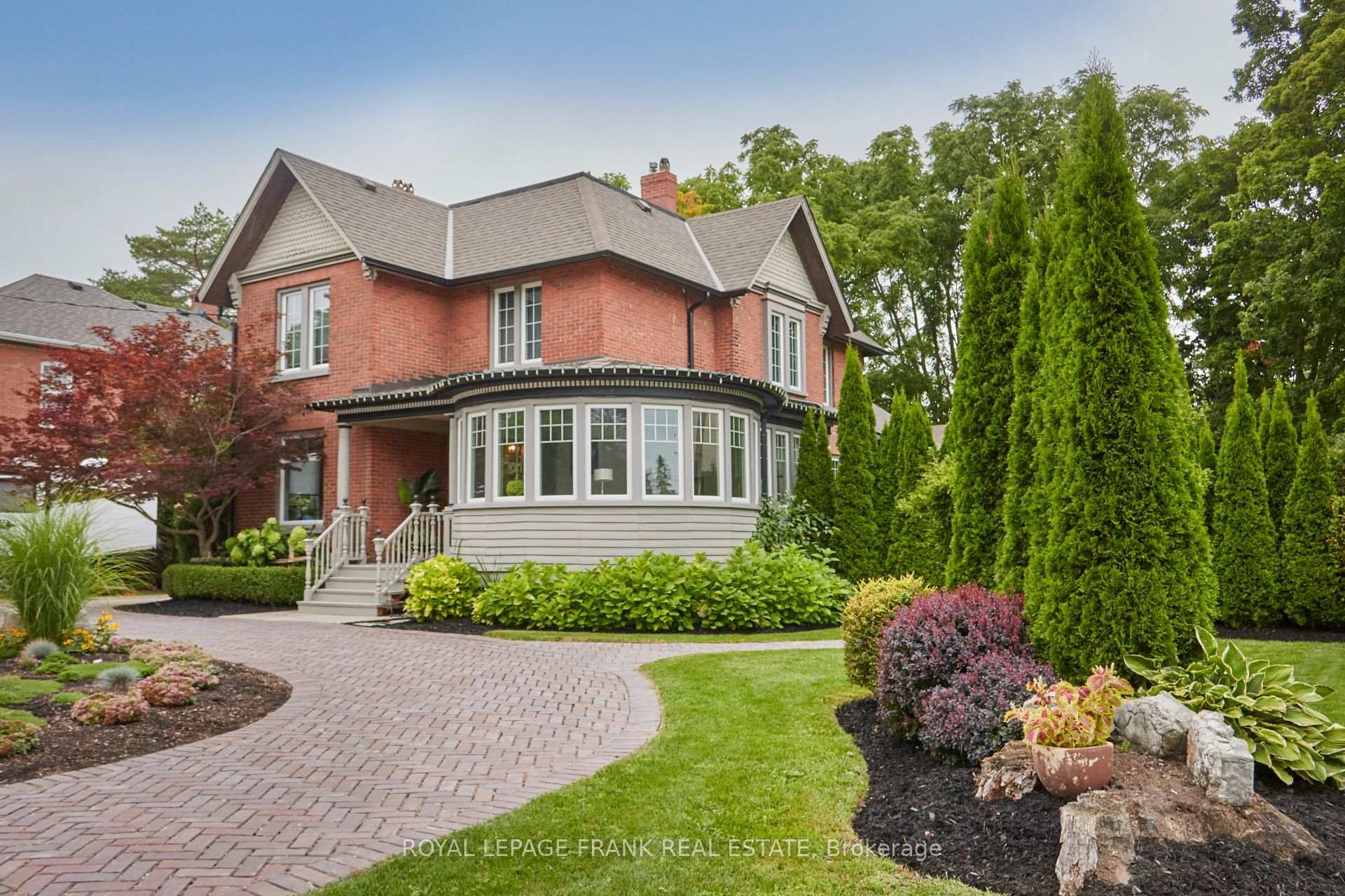 281 North Street, Scugog, ON L9L 1B7