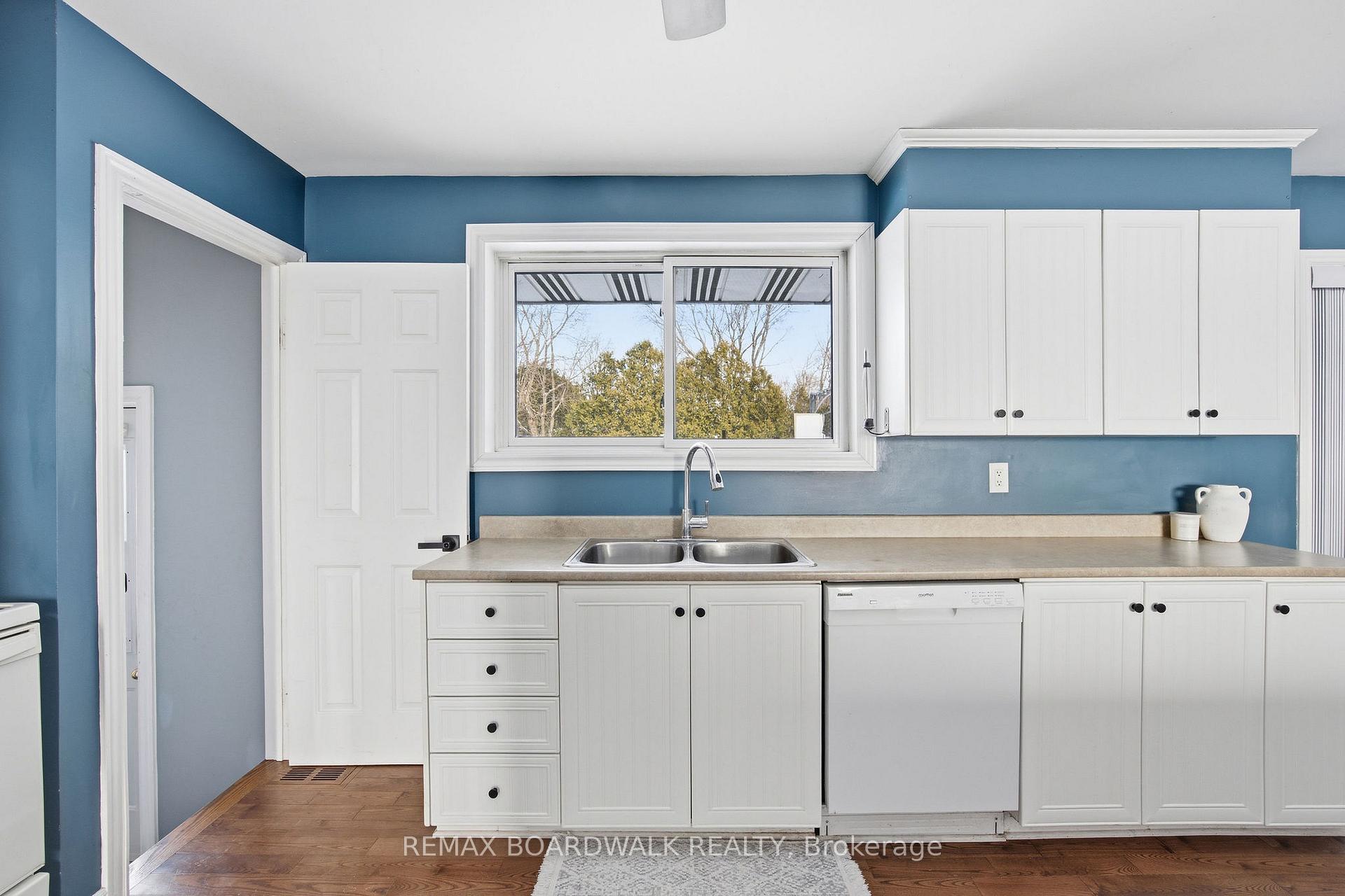 2830 John Shaw Road, Carp - Dunrobin - Huntley - Fitzroy and Area, ON ...
