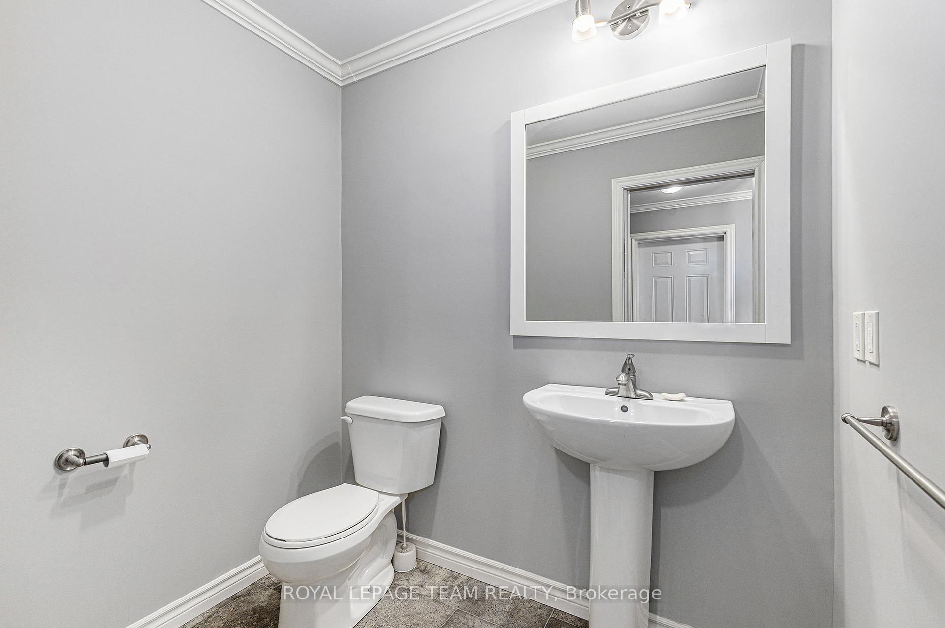 2833 Dunrobin Road, Constance Bay - Dunrobin - Kilmaurs - Woodlawn, ON ...