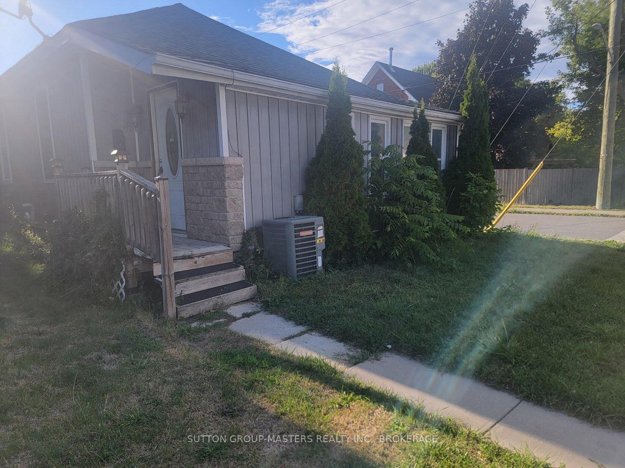 284 PATRICK Street, Kingston, ON K7K 3P9