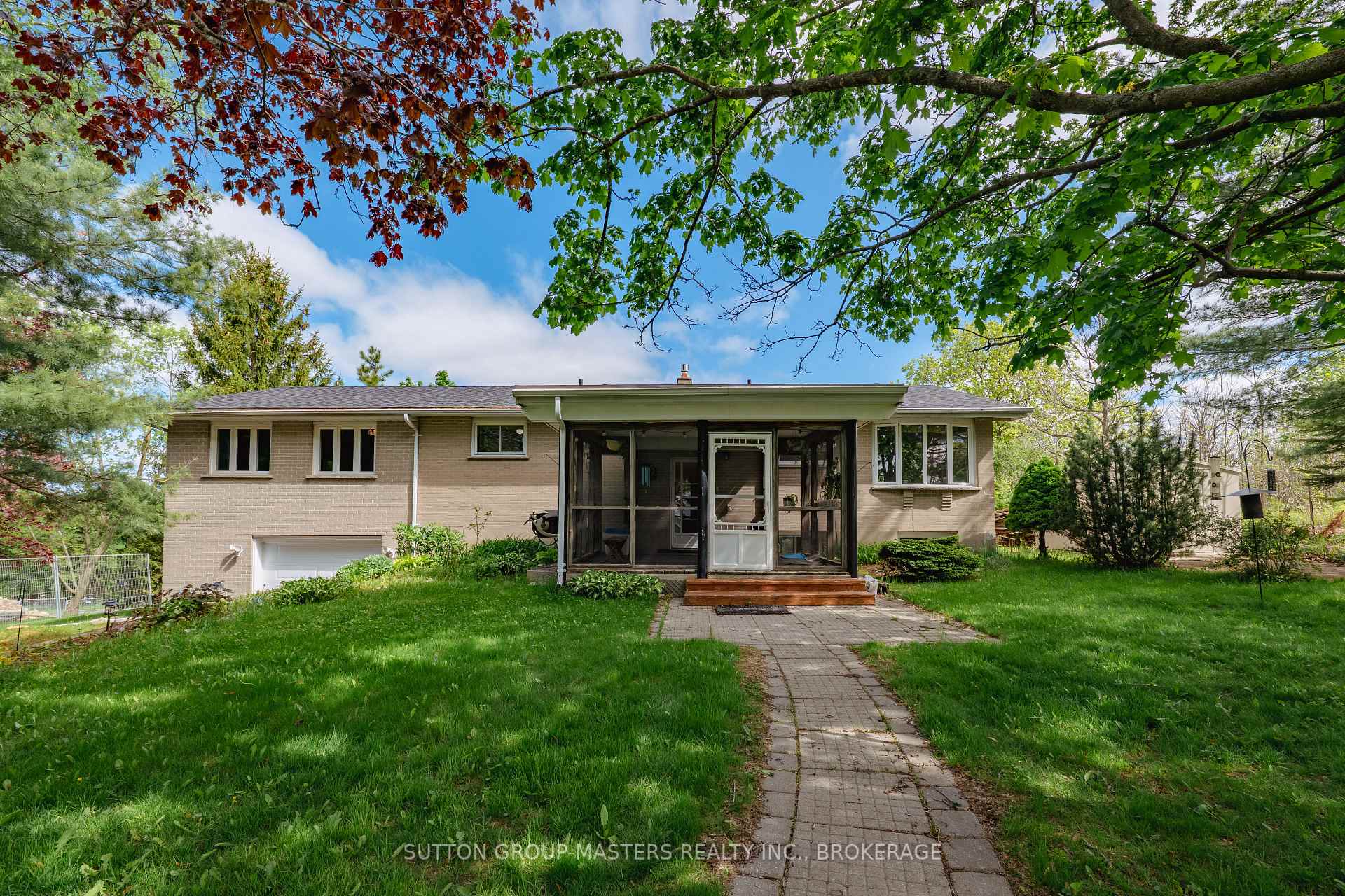 2851 Rutledge Road, Frontenac, ON K0H 2T0