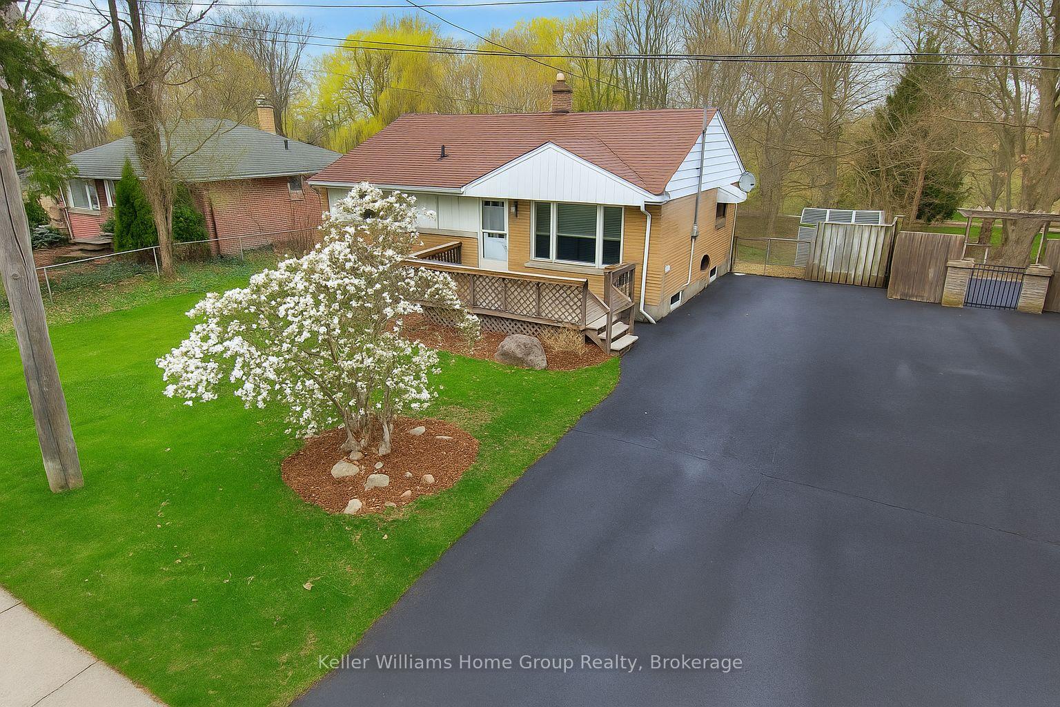 StateOrProvince] [PostalCode]