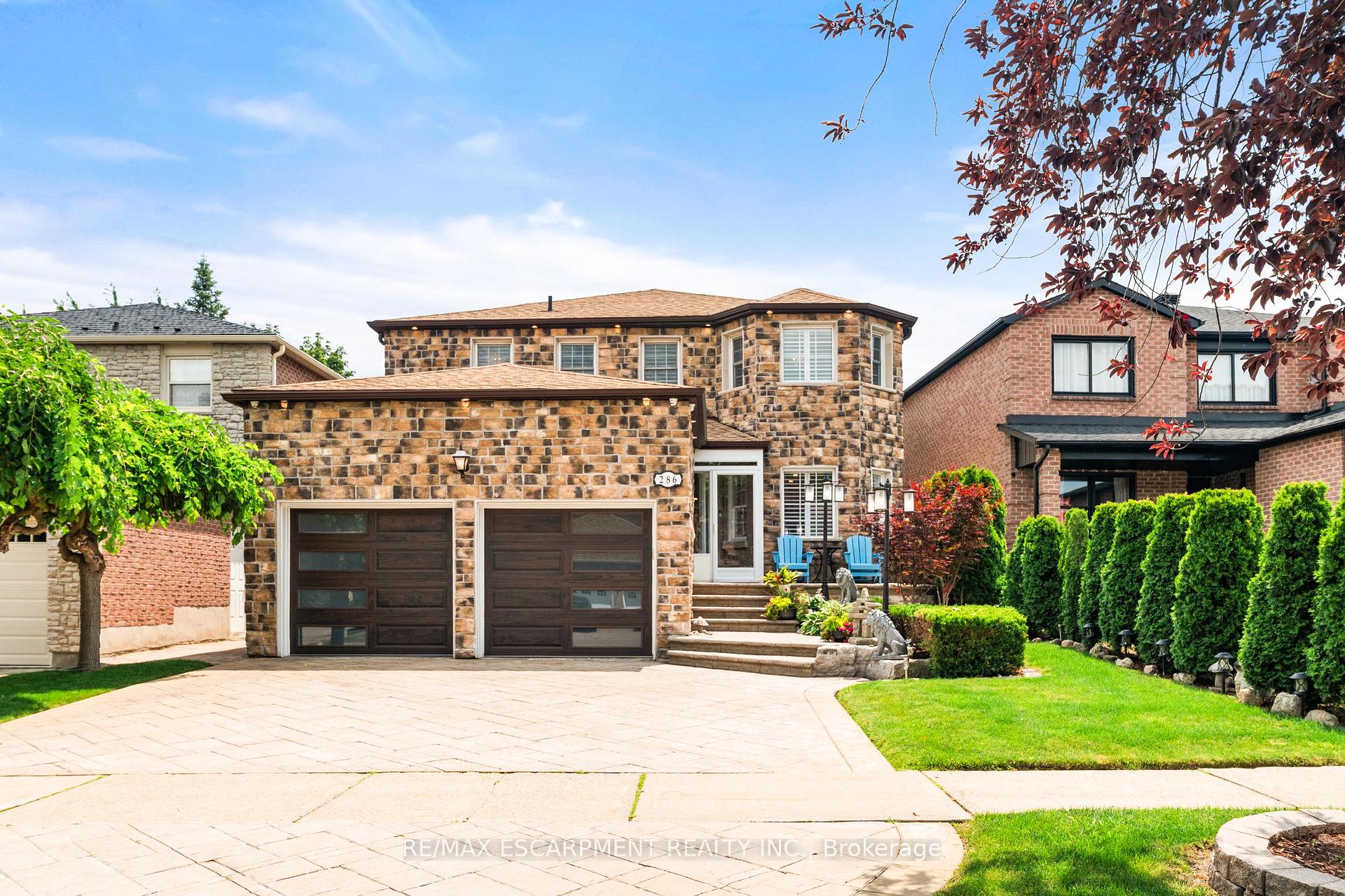 StateOrProvince] [PostalCode]