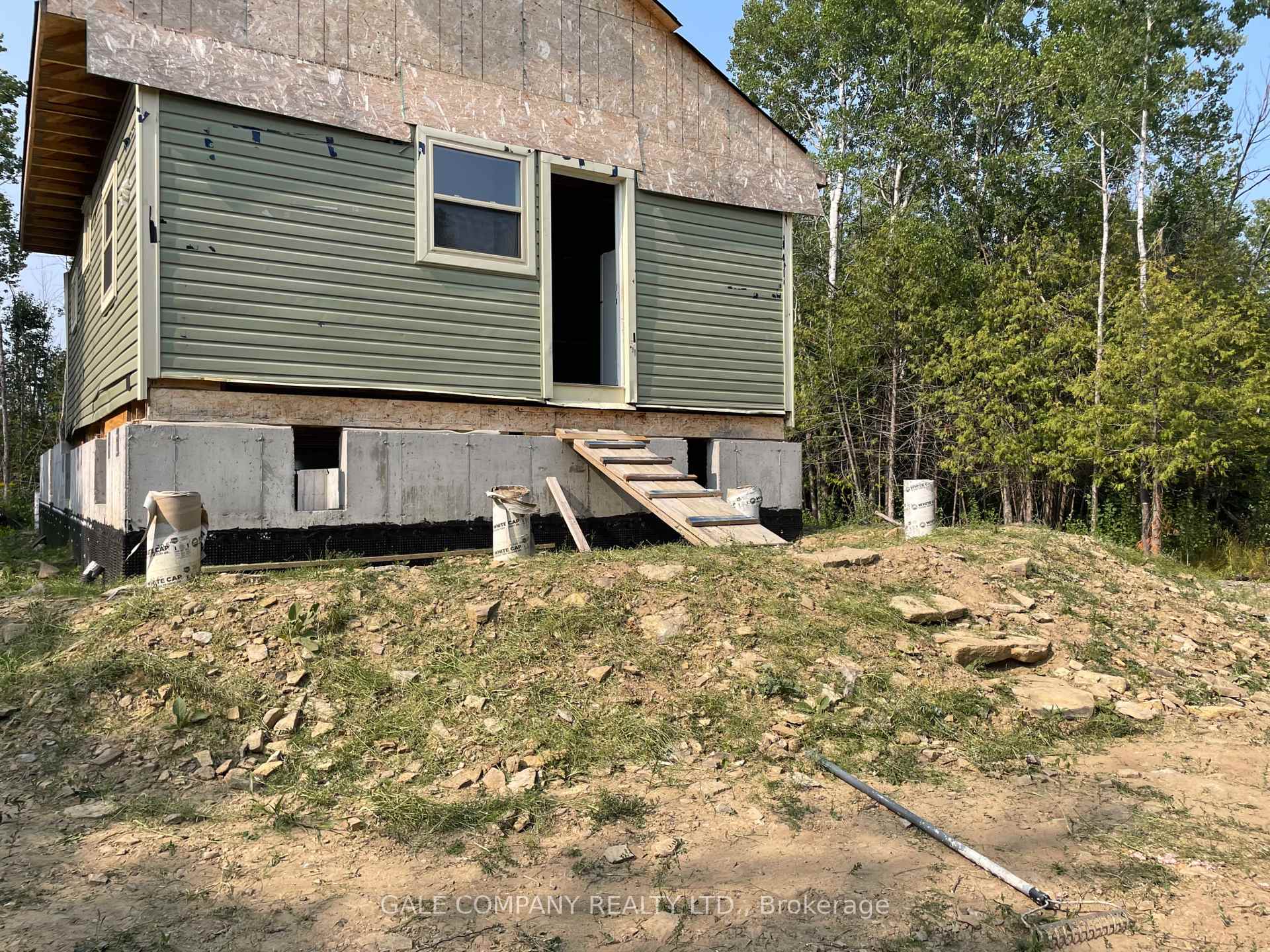 288 Kings Creek Road, Beckwith, ON K0A 1B0