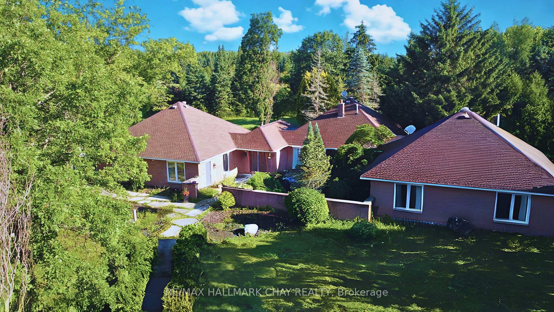 288 Steeles Line, Severn, ON L0K 1E0