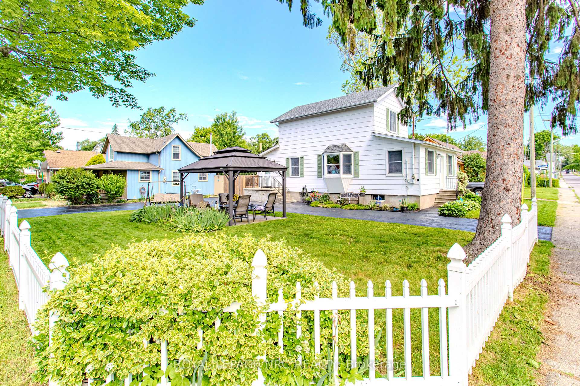 289 DERBY Road, Fort Erie, ON L0S 1B0