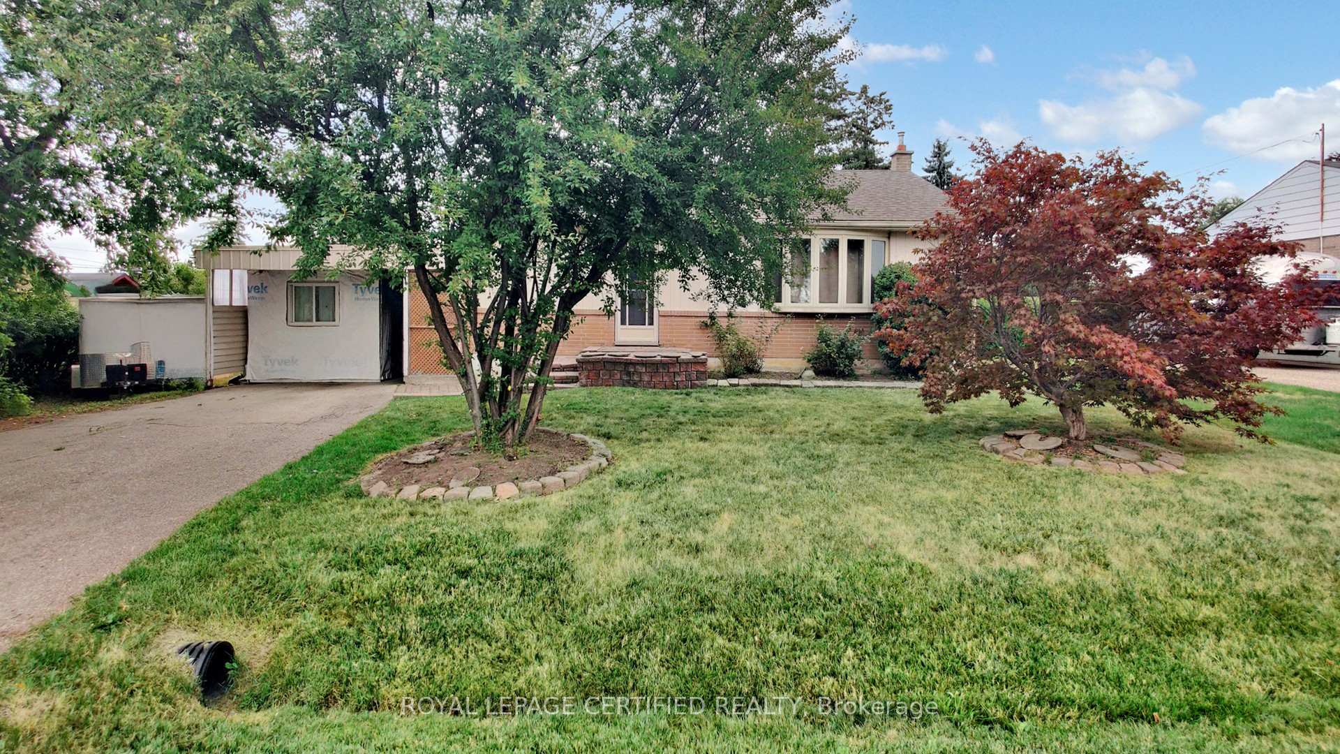 289 Henderson Street, Caledon, ON L7E 4X8
