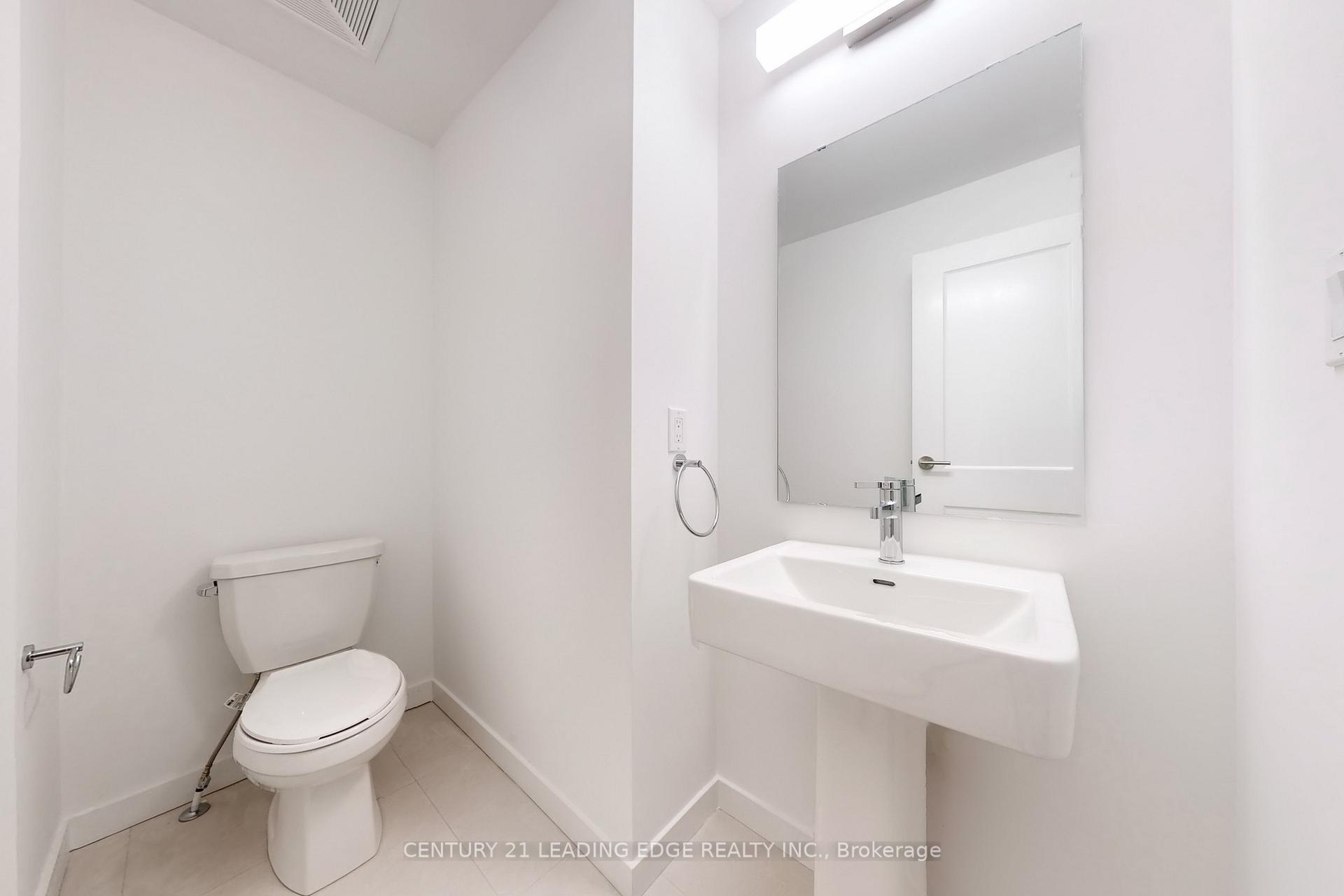 29 - 113 Marydale Avenue, Markham, ON L3S 3J8