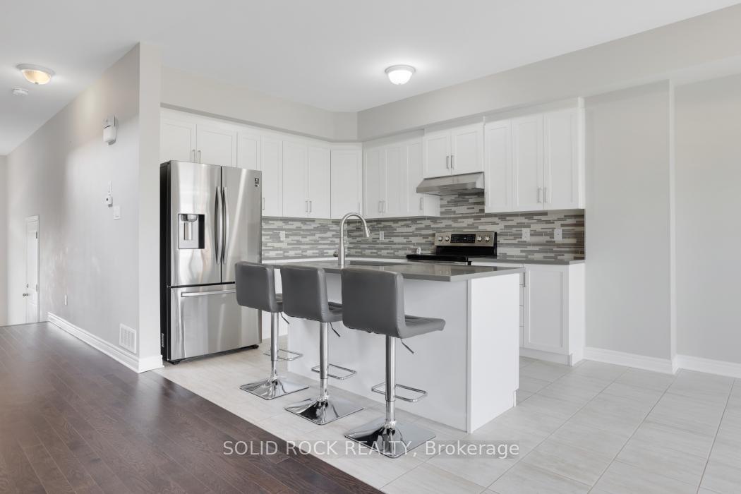 Carleton Place Real Estate MLS® Listings & Houses For Sale