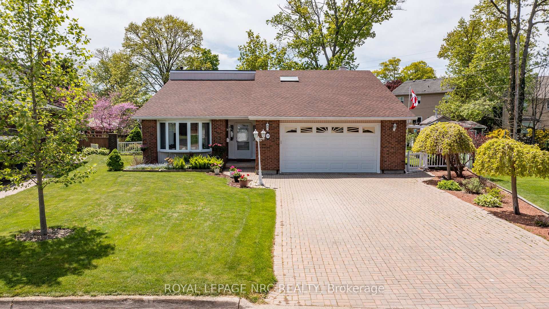 Port Colborne Real Estate MLS® Listings & Houses For Sale